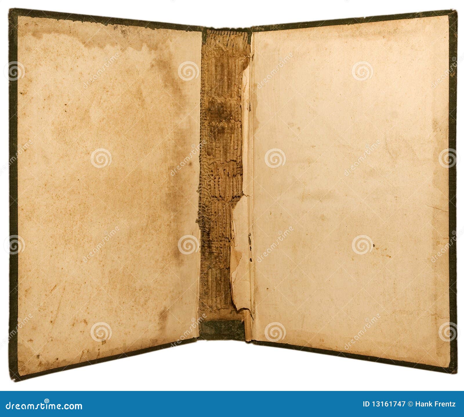 761 Binding Cardboard Stock Photos - Free & Royalty-Free Stock Photos ...