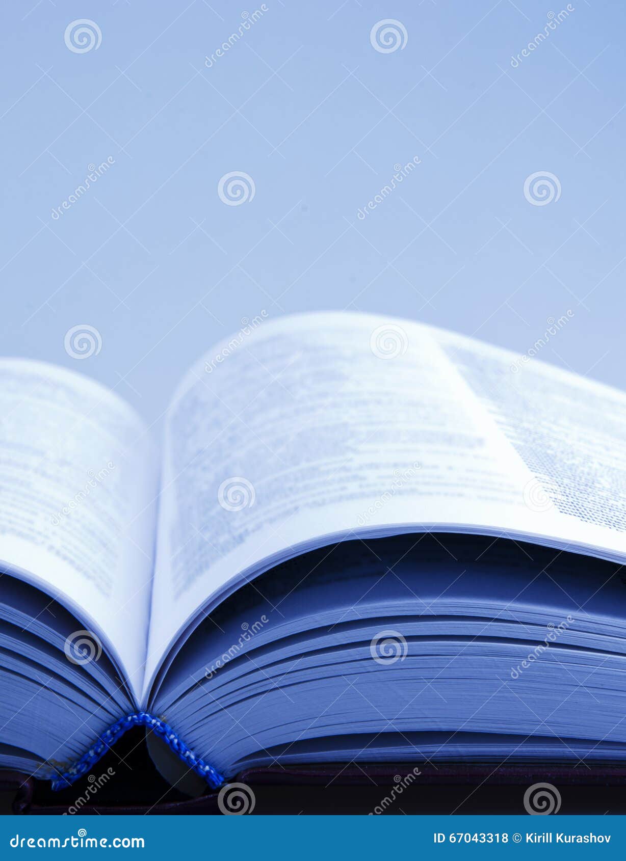 Open book stock photo. Image of dictionary, education - 67043318
