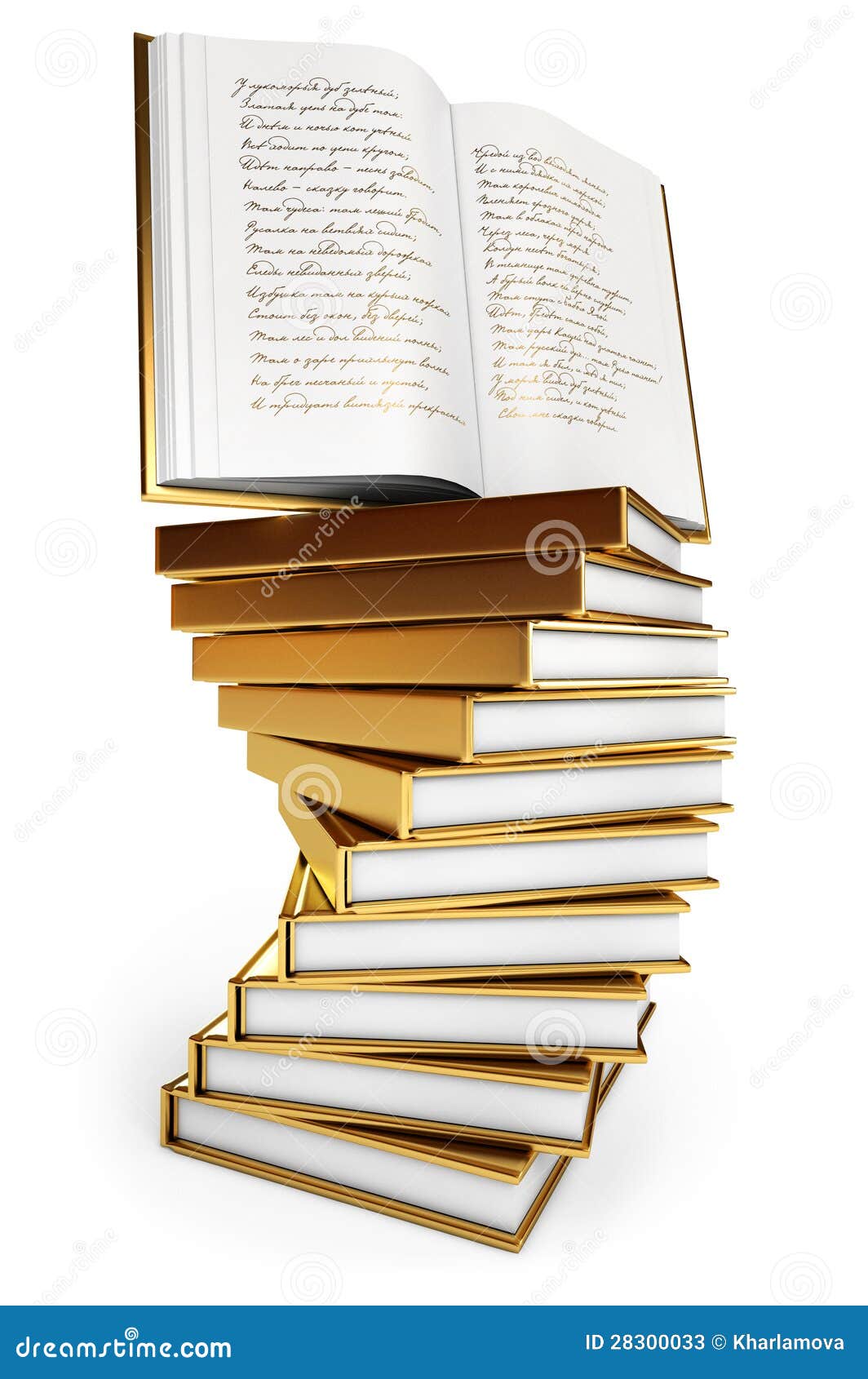 Collection Poems Stock Illustrations – 109 Collection Poems Stock ...