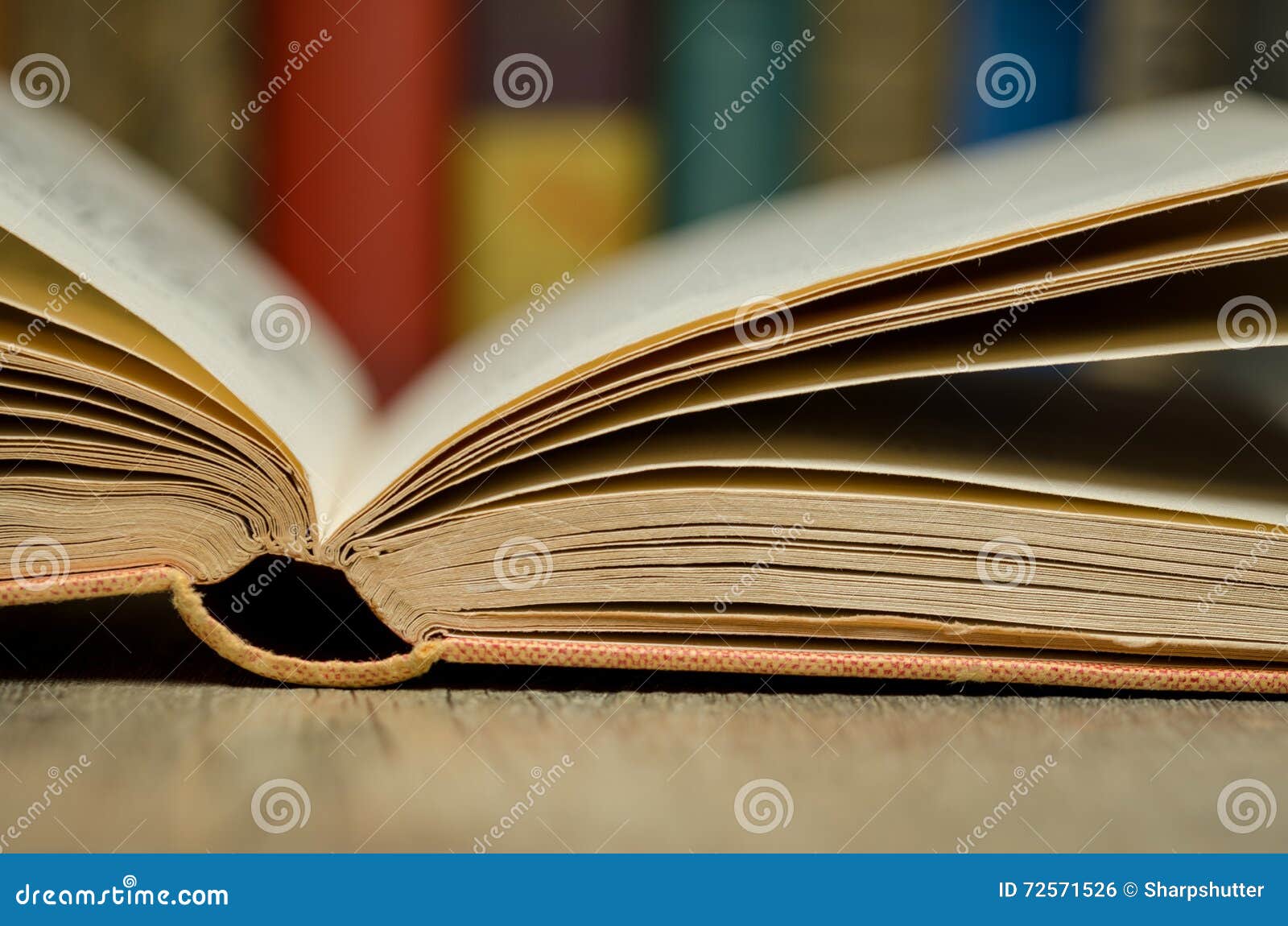 Story Book Corners Stock Photos - Free & Royalty-Free Stock Photos from ...