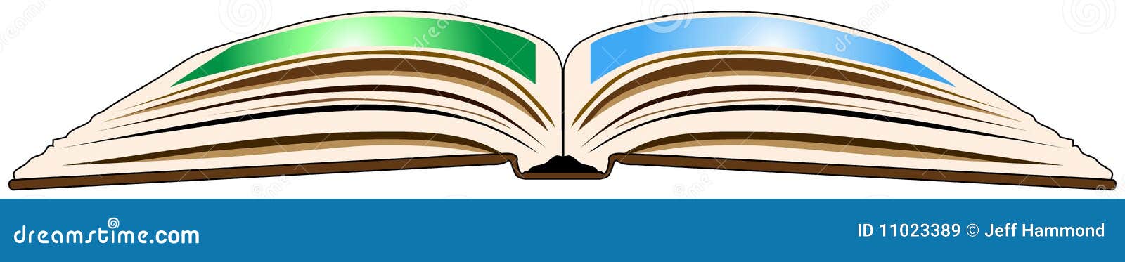 Royalty Free Images, Cartoons, Illustrations And Photos Designed By ...