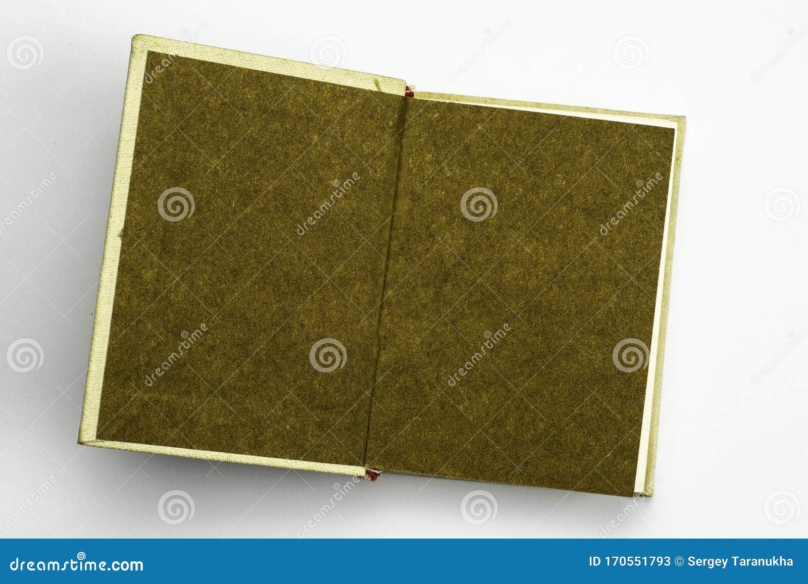 Mocap Book Photos - Free & Royalty-Free Stock Photos from Dreamstime