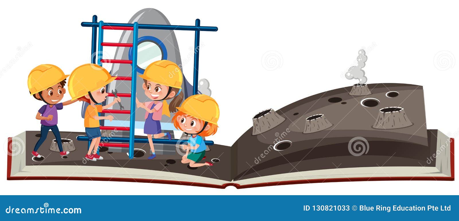 Children Can Explore The Human Body And Its Systems In A Virtual ...