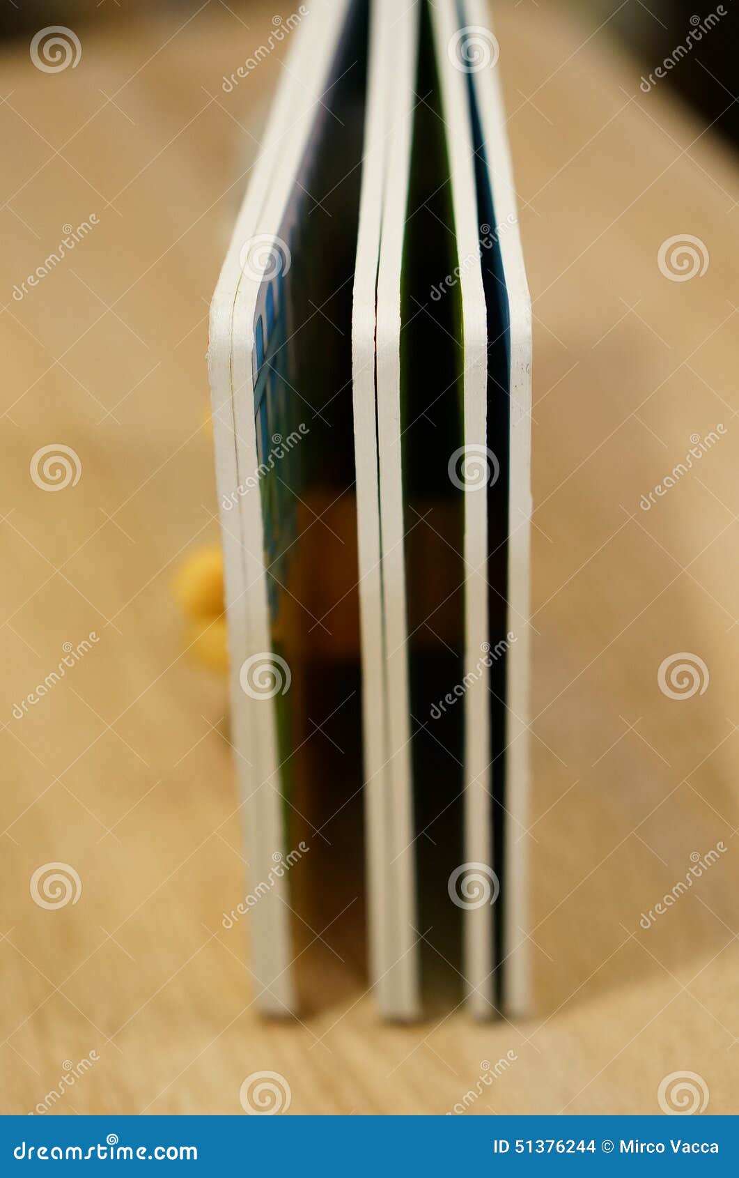 Open book stock photo. Image of baby, open, pages, close - 51376244