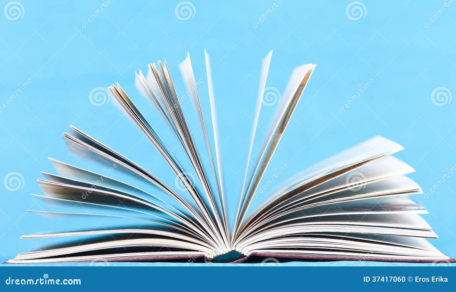 Open book stock photo. Image of legal, pile, paper, information - 37417060