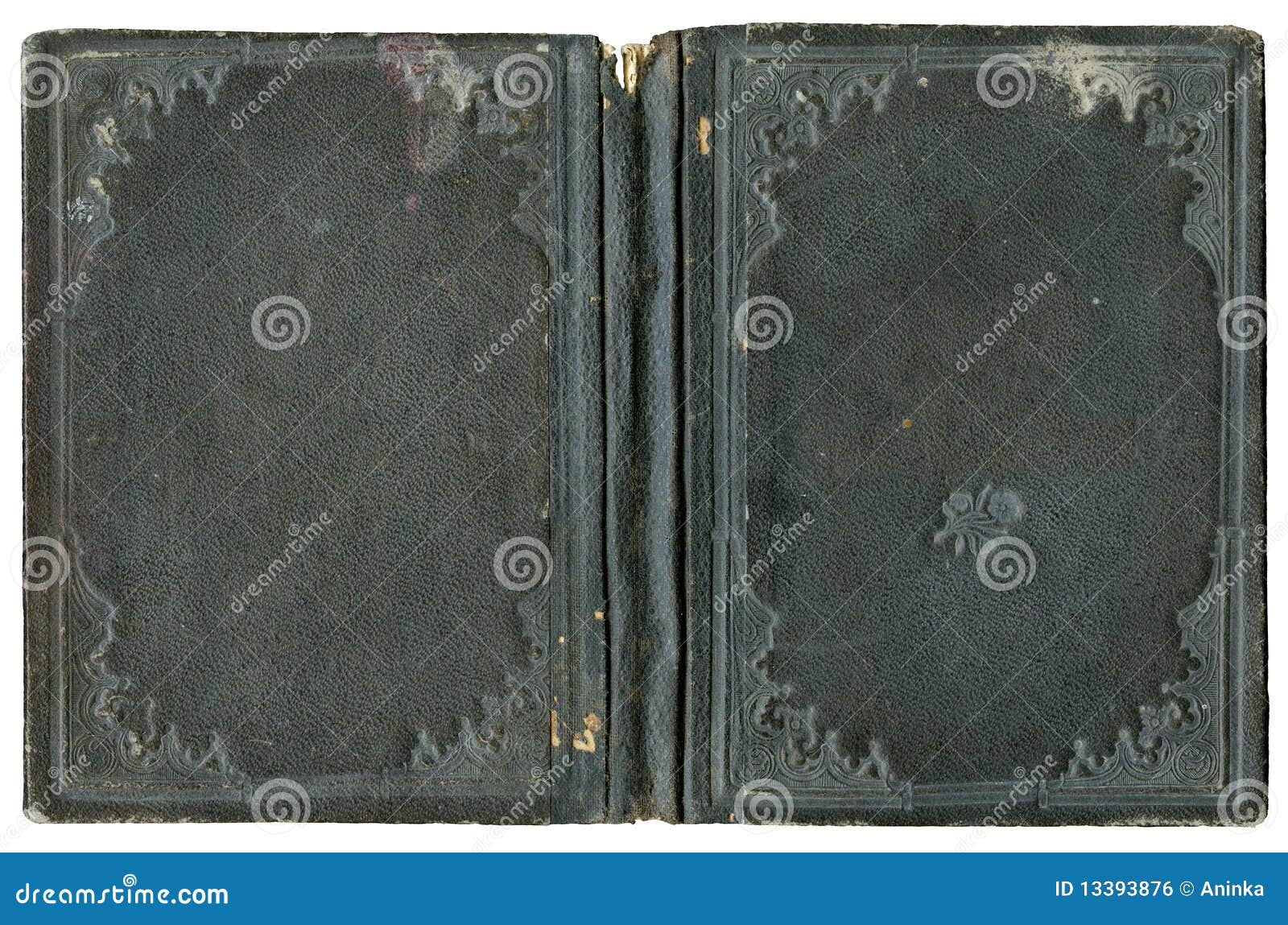 Open book cover stock photo. Image of fabric, library - 13393876