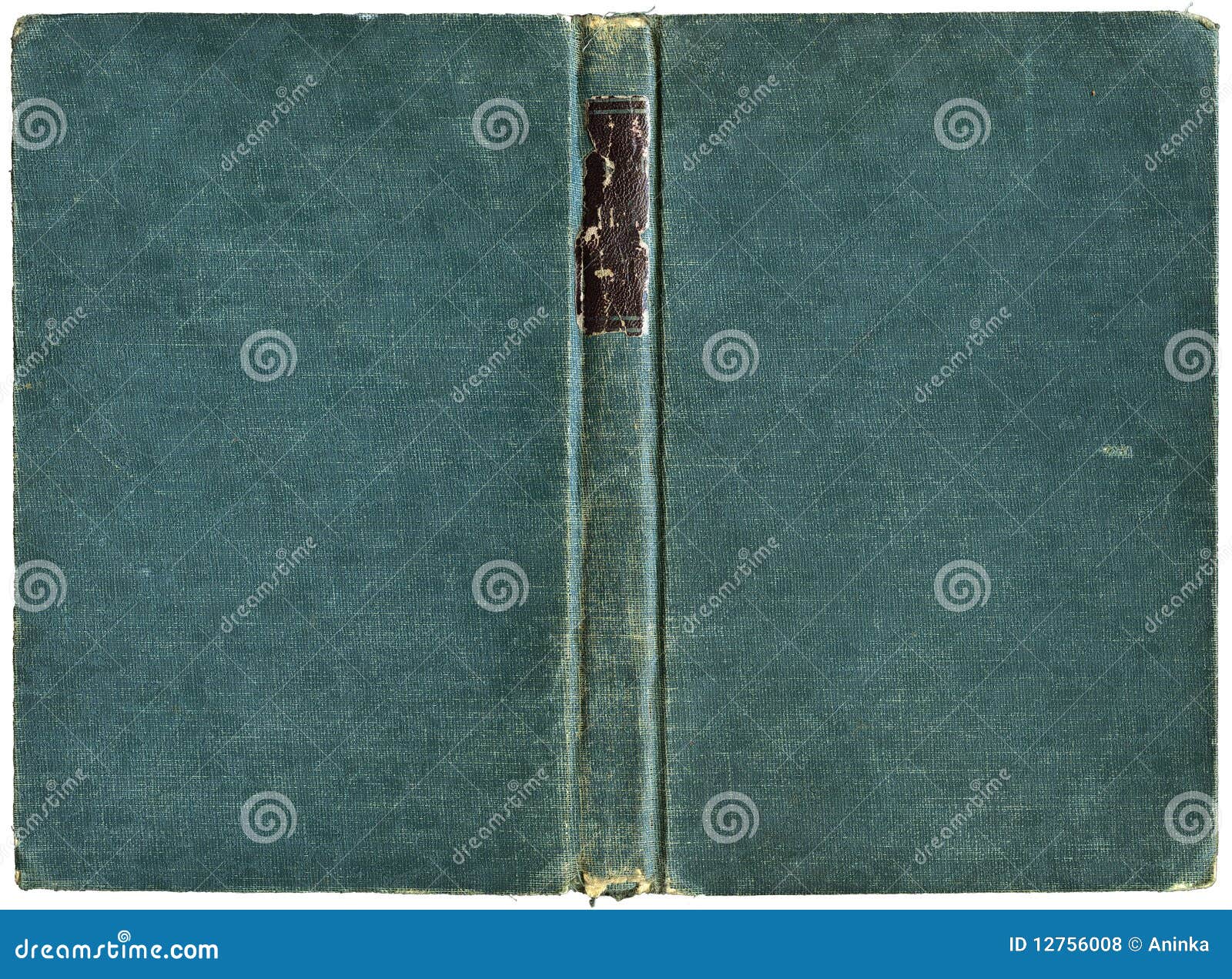 Open book cover 7 stock photo. Image of scrap, decorated - 12756008