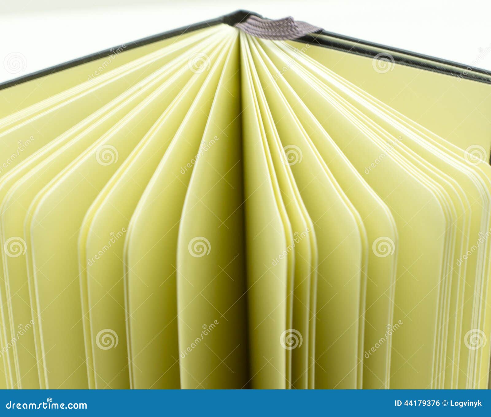 Open book on desk stock photo. Image of table, grunge - 44179376