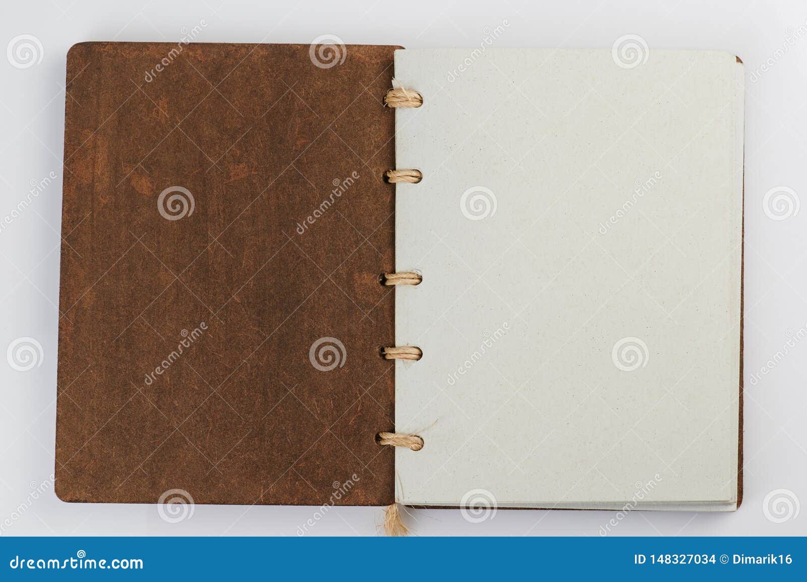 Open book with first page stock photo. Image of diary - 148327034