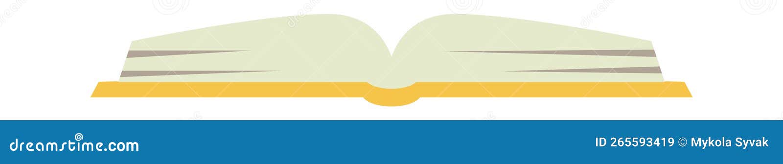 3d Icon Wisdom Teeth Stock Illustration | CartoonDealer.com #293947828