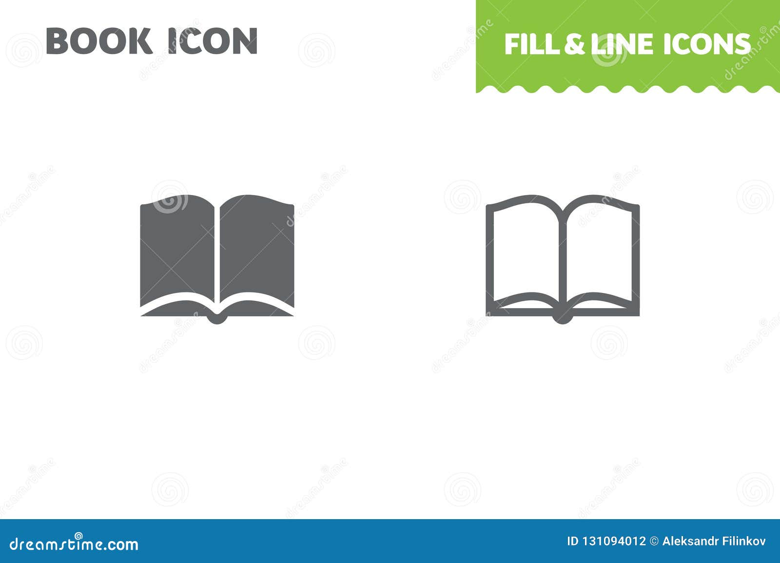 21 PAP Icon Vector Isolated On White Background, 21 PAP Sign , W ...