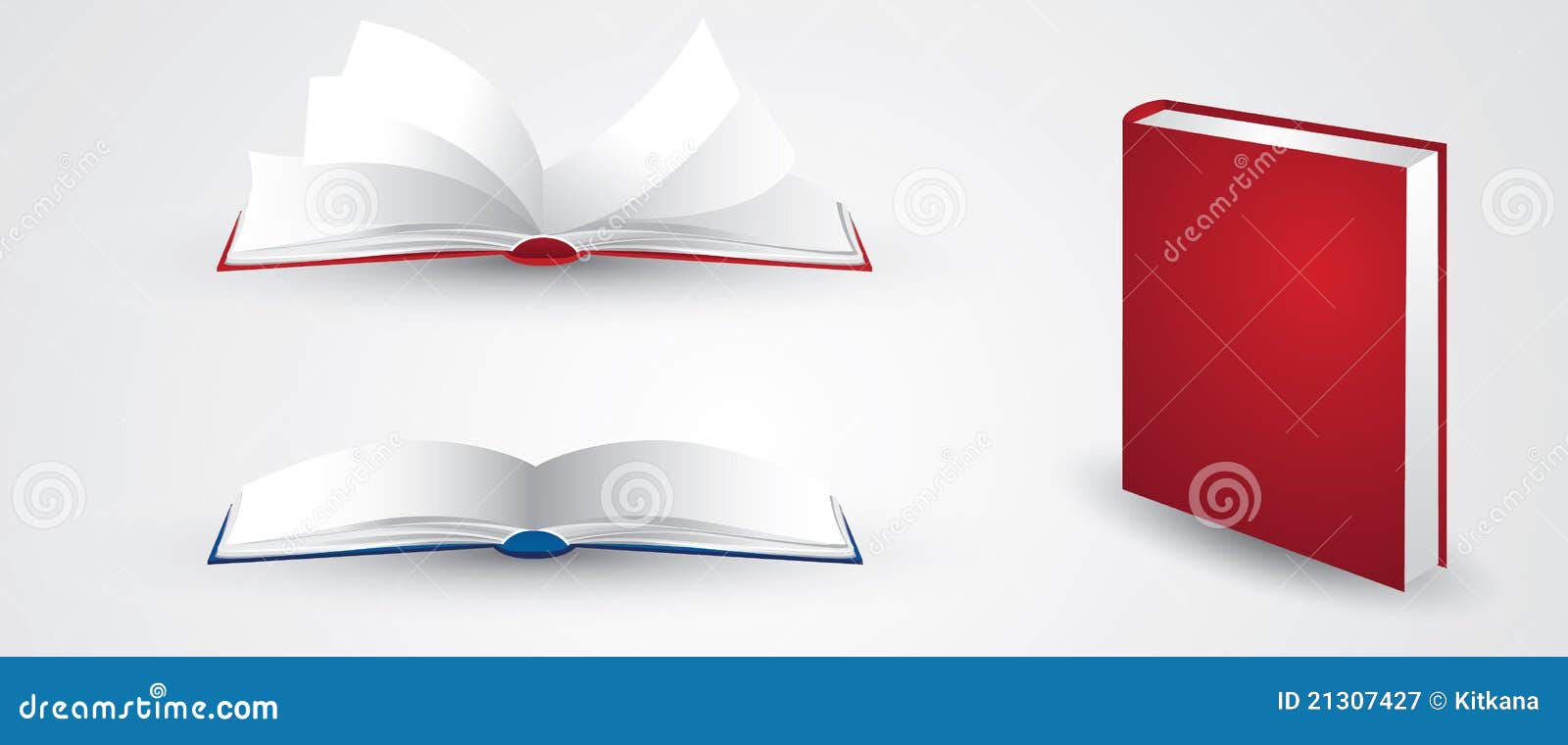 Open book illustrations stock vector. Illustration of reading - 21307427