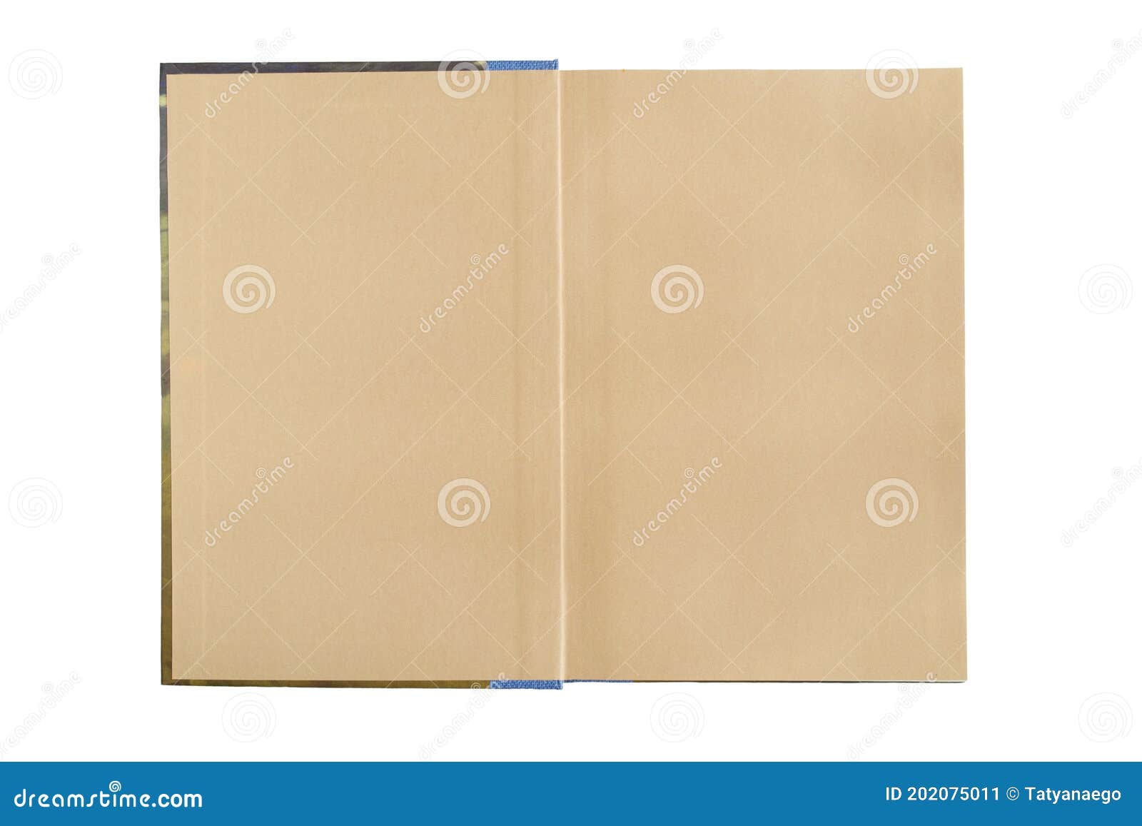 Open book isolated stock image. Image of white, diary - 202075011