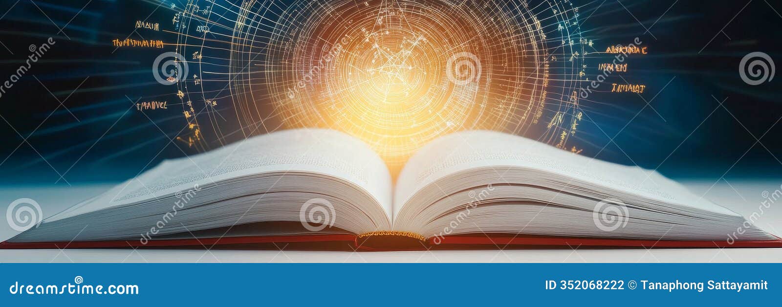 Open Book of Knowledge and Innovation Book Knowledge Innovation ...