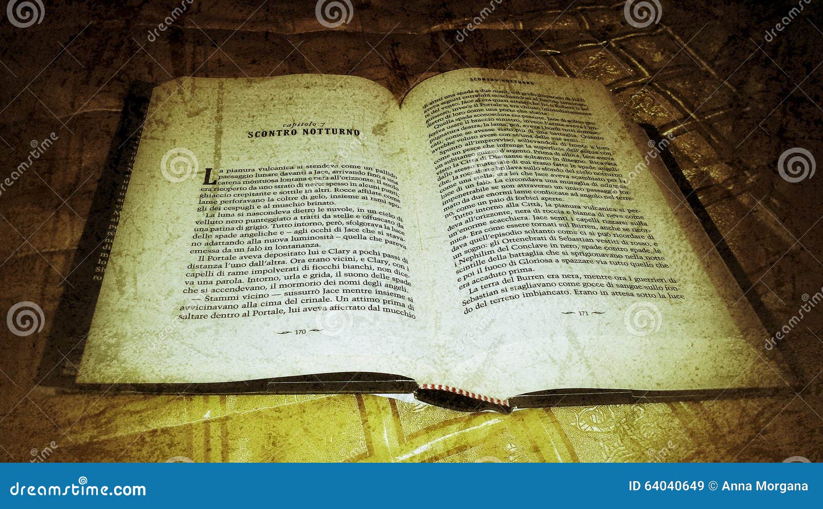 Open book editorial stock image. Image of relax, book - 64040649