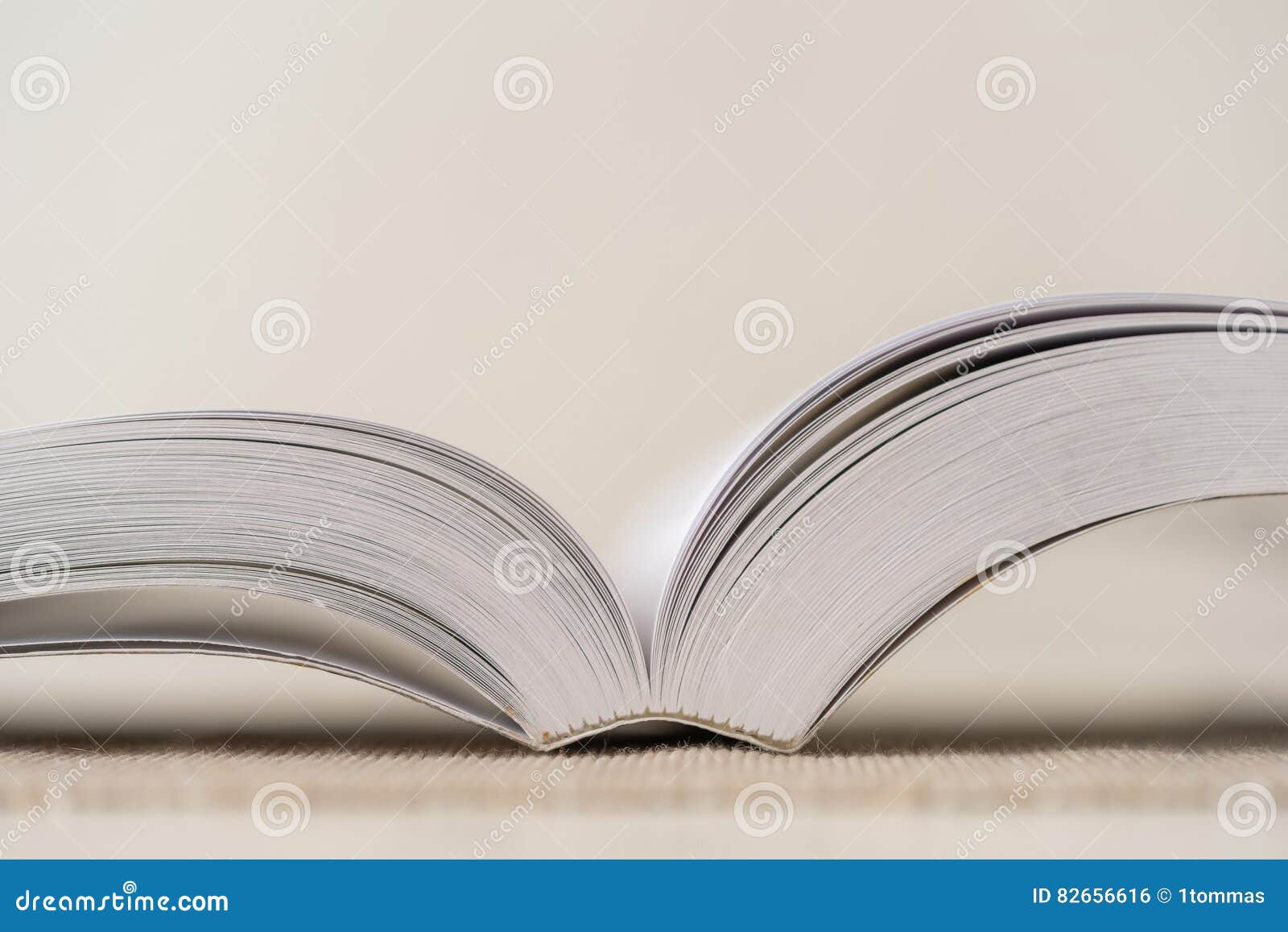 Open book stock photo. Image of book, group, page, education - 82656616