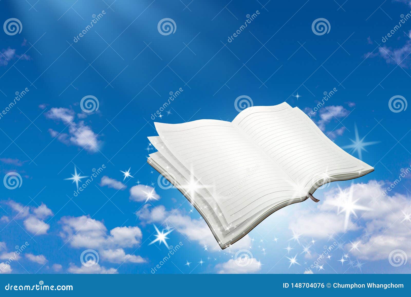 Sky Writing Stock Images - Download 8,180 Royalty Free Photos