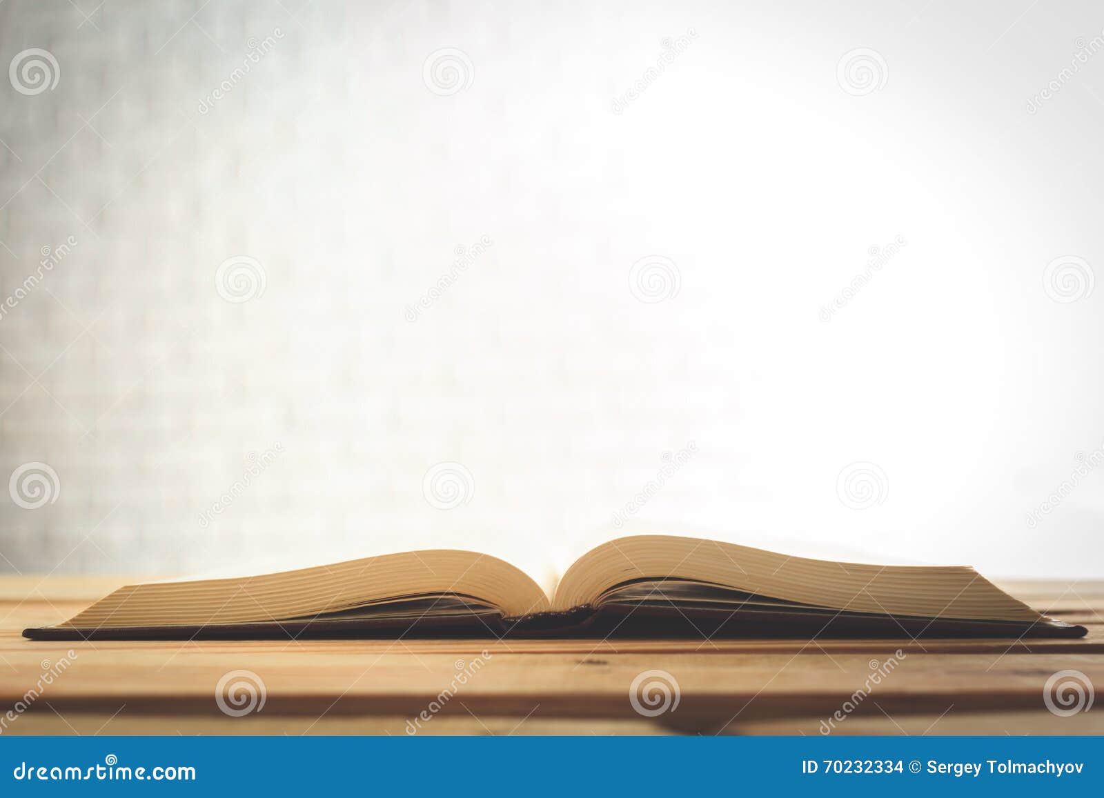 Open book pages stock photo. Image of literature, pile - 70232334