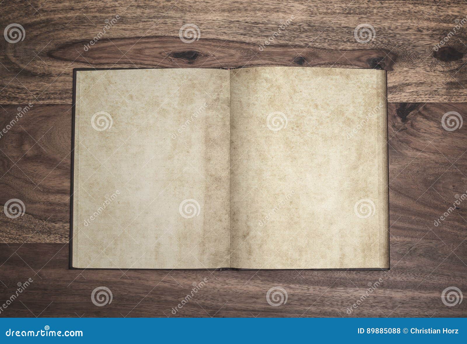 Open book stock photo. Image of memory, book, copybook - 89885088