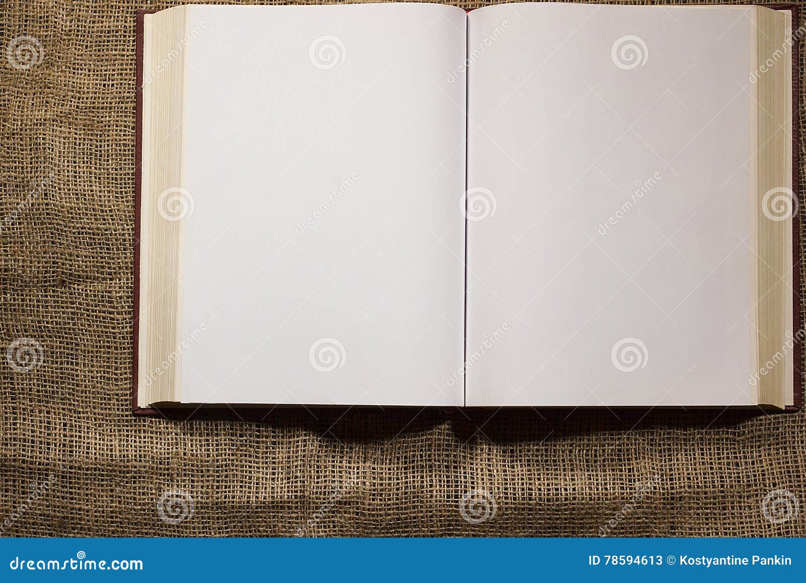 Open book for records stock image. Image of graphic, hard - 78594613