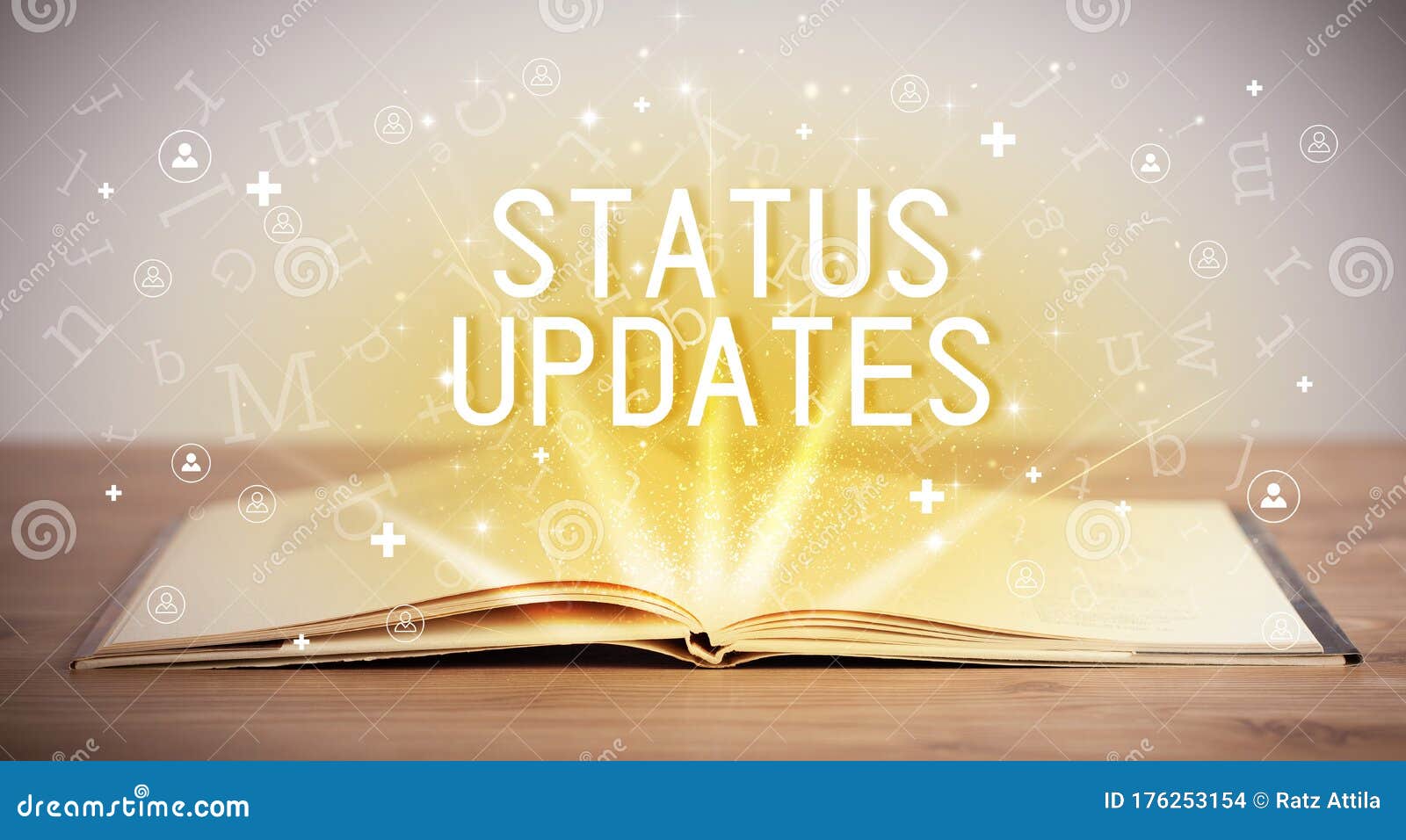 122 Book Updates Stock Photos - Free & Royalty-Free Stock Photos from ...