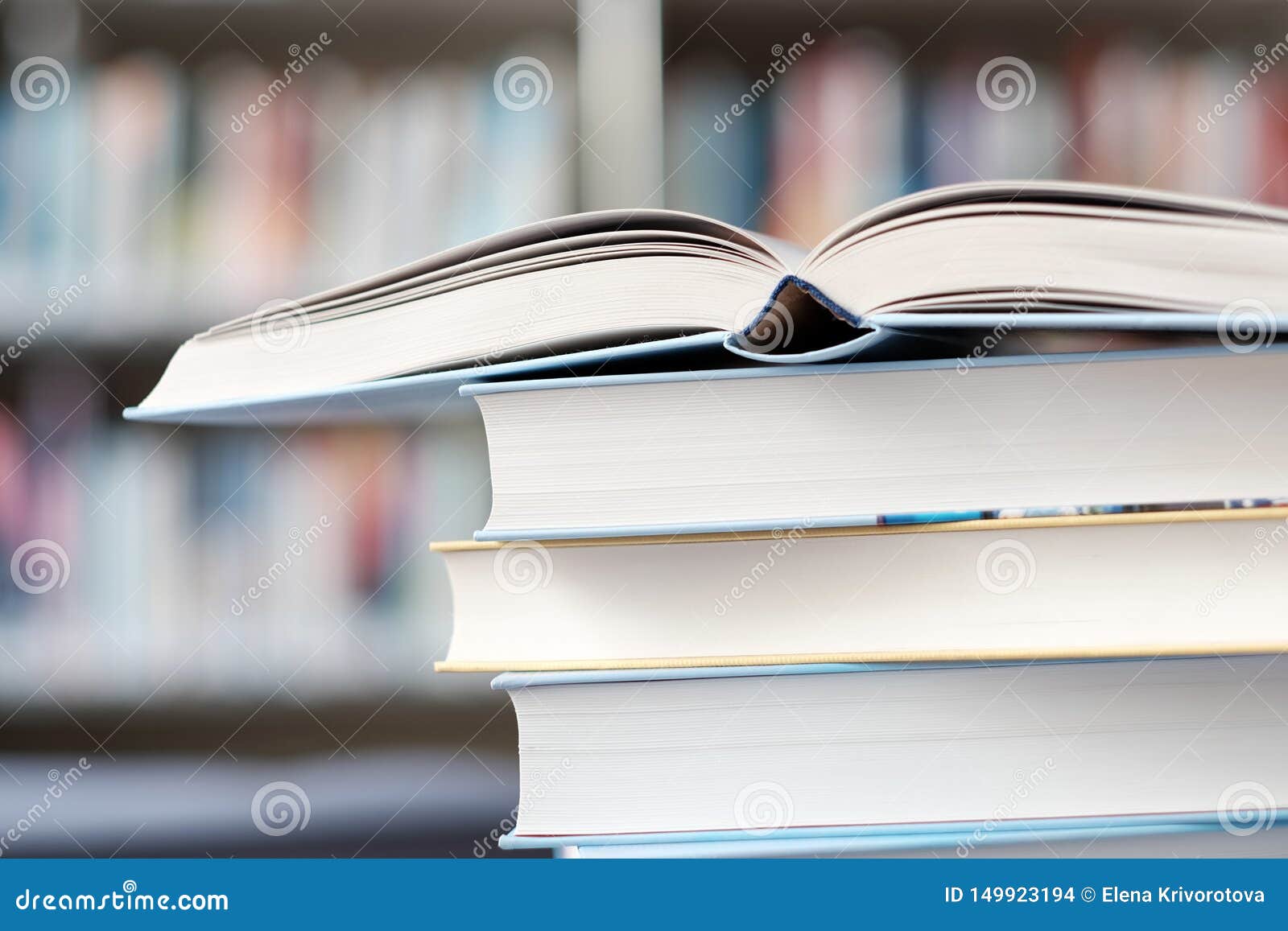 2,101 Gray Book Stack Stock Photos - Free & Royalty-Free Stock Photos ...