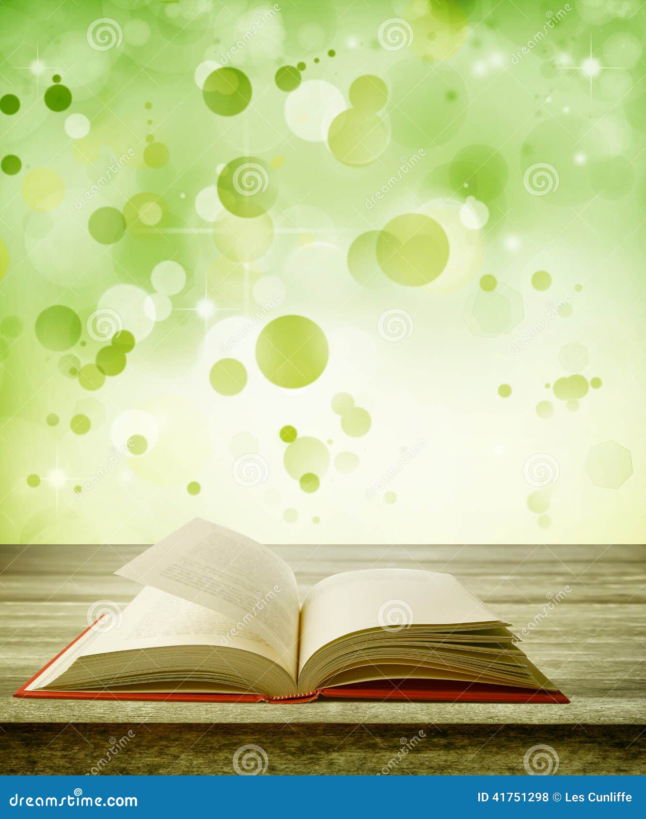 Open book stock photo. Image of object, bench, books - 41751298