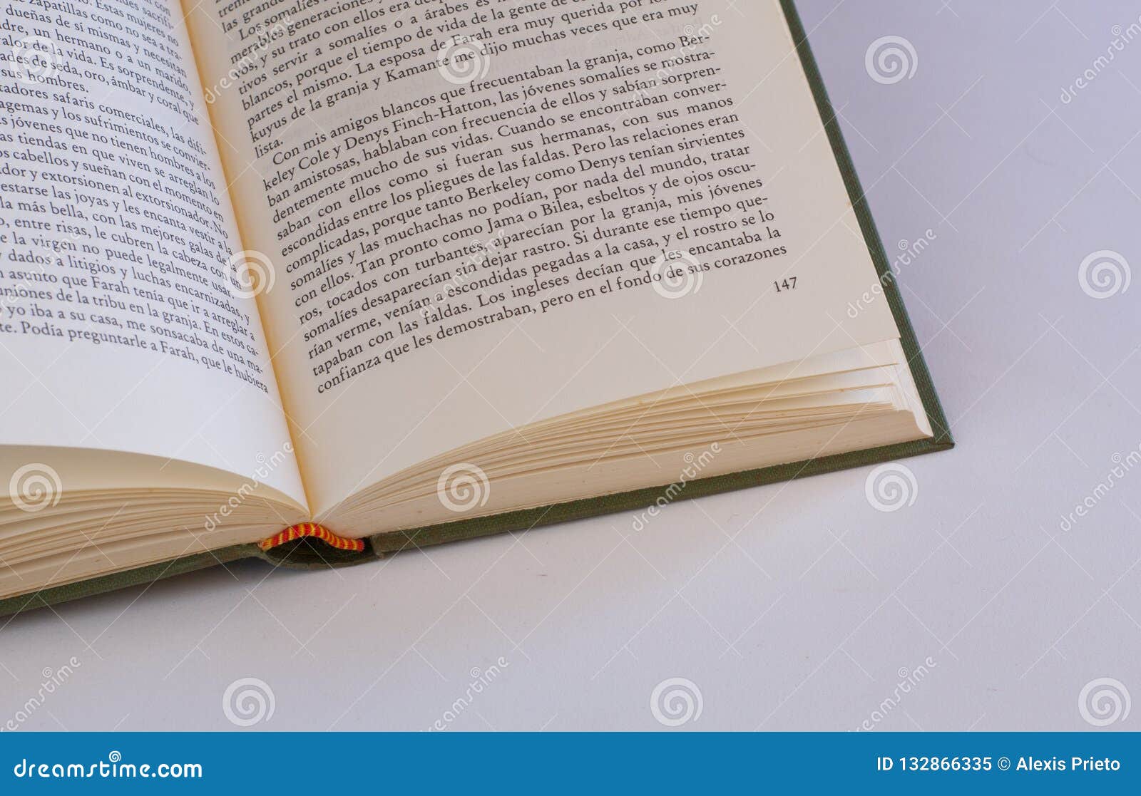 Open book and text stock image. Image of learn, closed - 132866335 Open book and text stock image. Image of learn, closed - 132866335