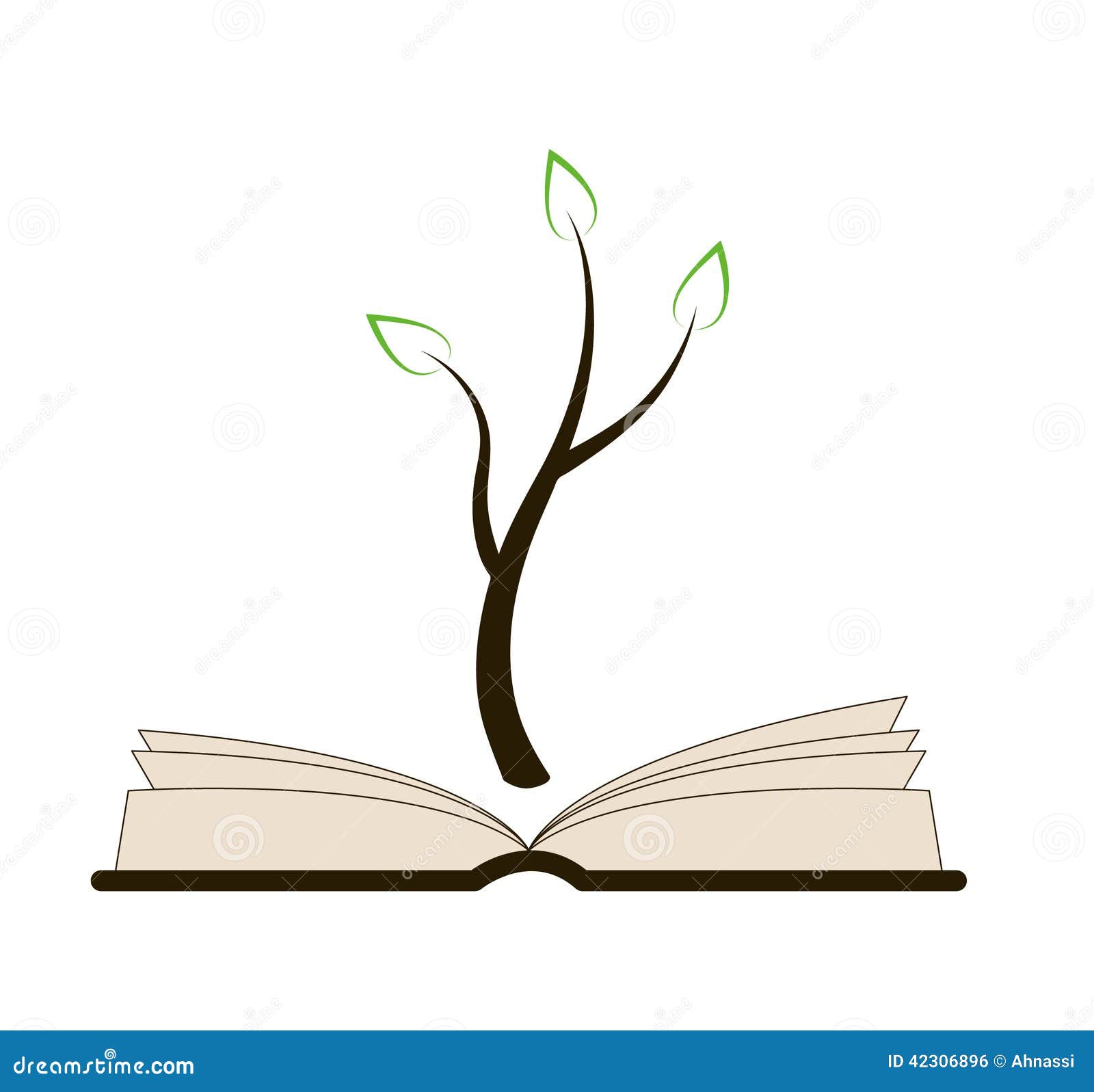 Sap Cartoons, Illustrations & Vector Stock Images - 2322 Pictures to ...