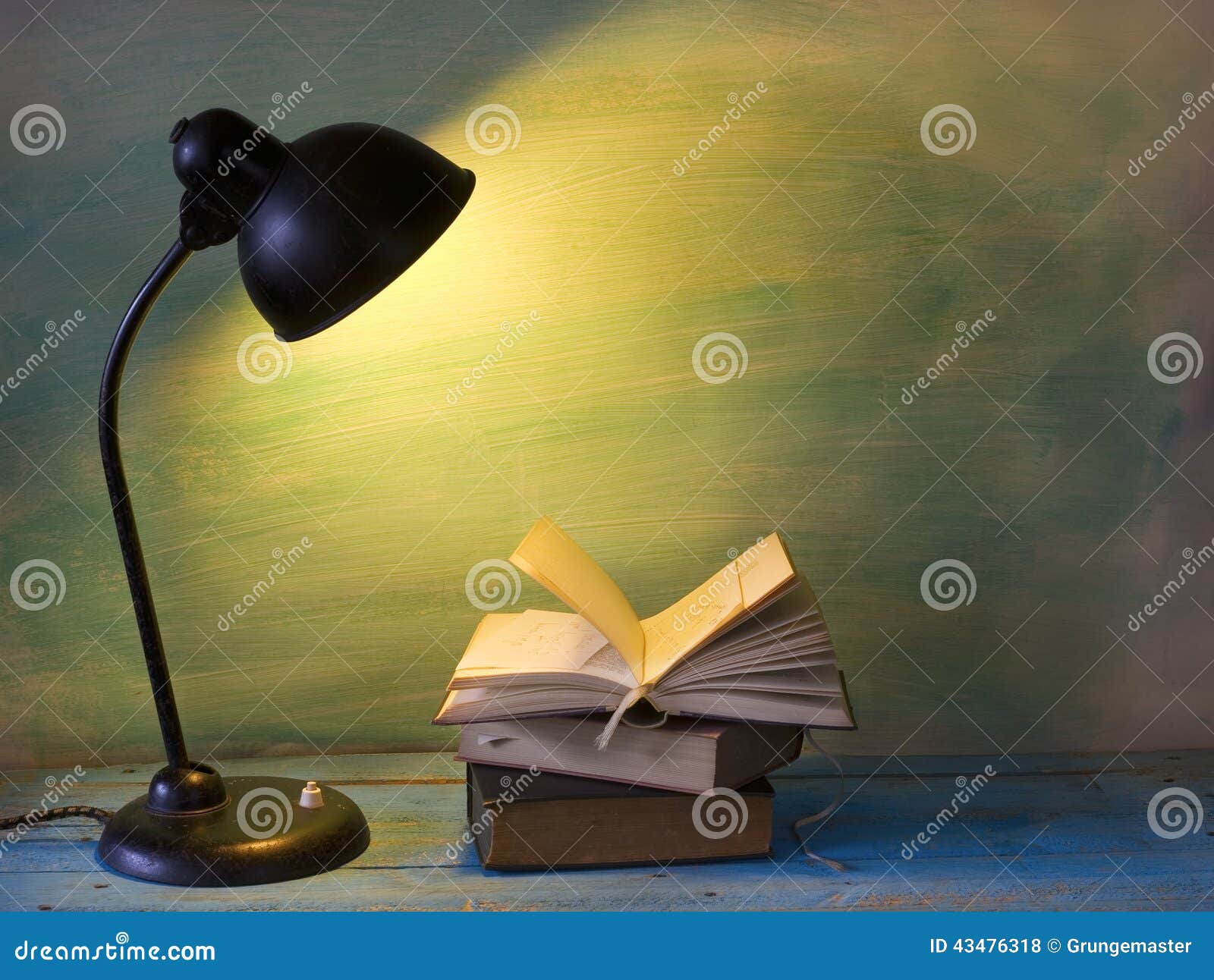 Open book stock photo. Image of expertise, education - 43476318