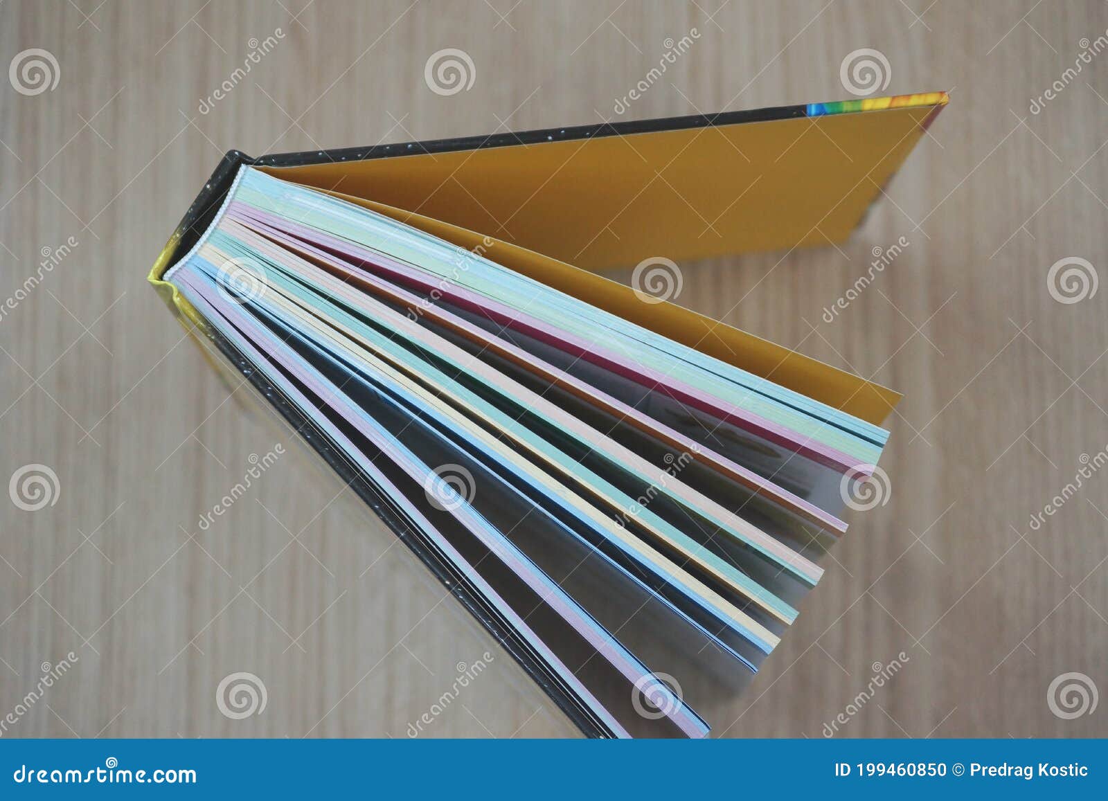 Beautiful book stock photo. Image of division, base - 199460850