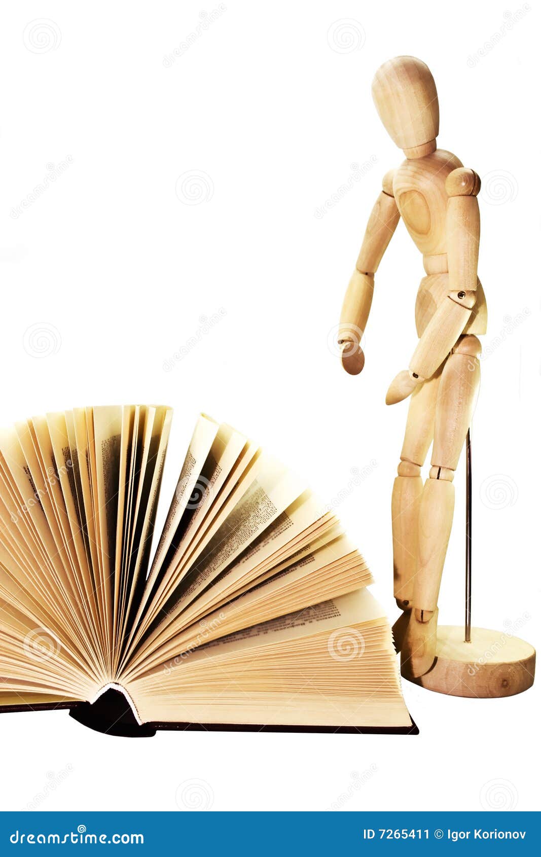 Open Book Dummy Stock Photos - Free & Royalty-Free Stock Photos from ...