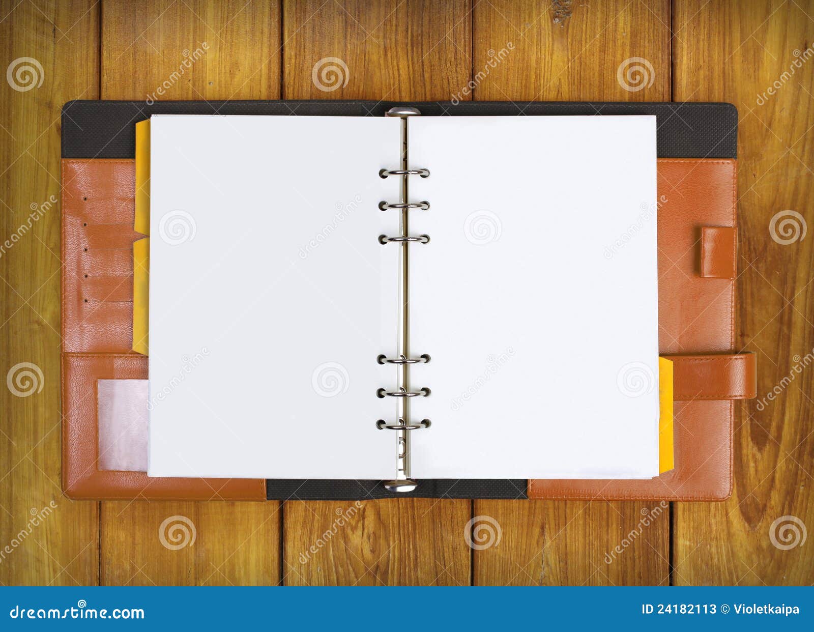 Open booklet stock image. Image of memory, clipping, museum - 24182113