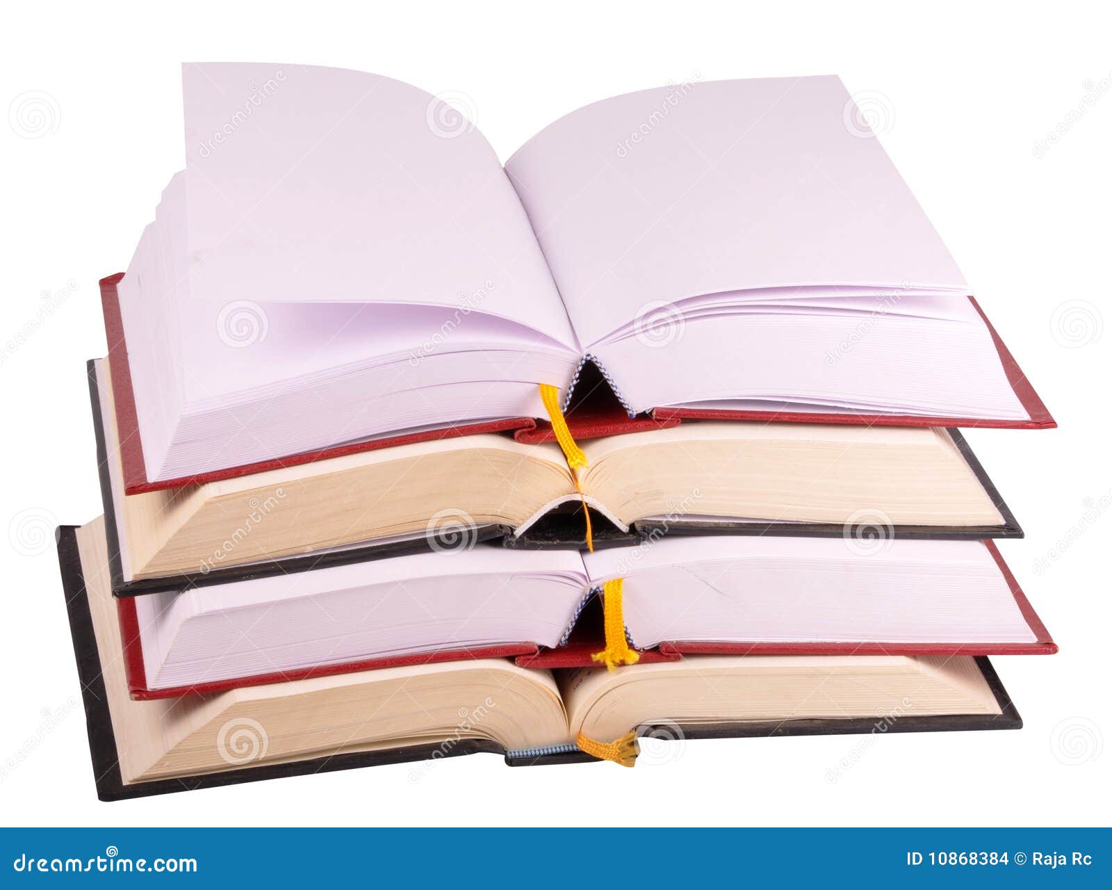 Open books stock photo. Image of knowledge, books, events - 10868384