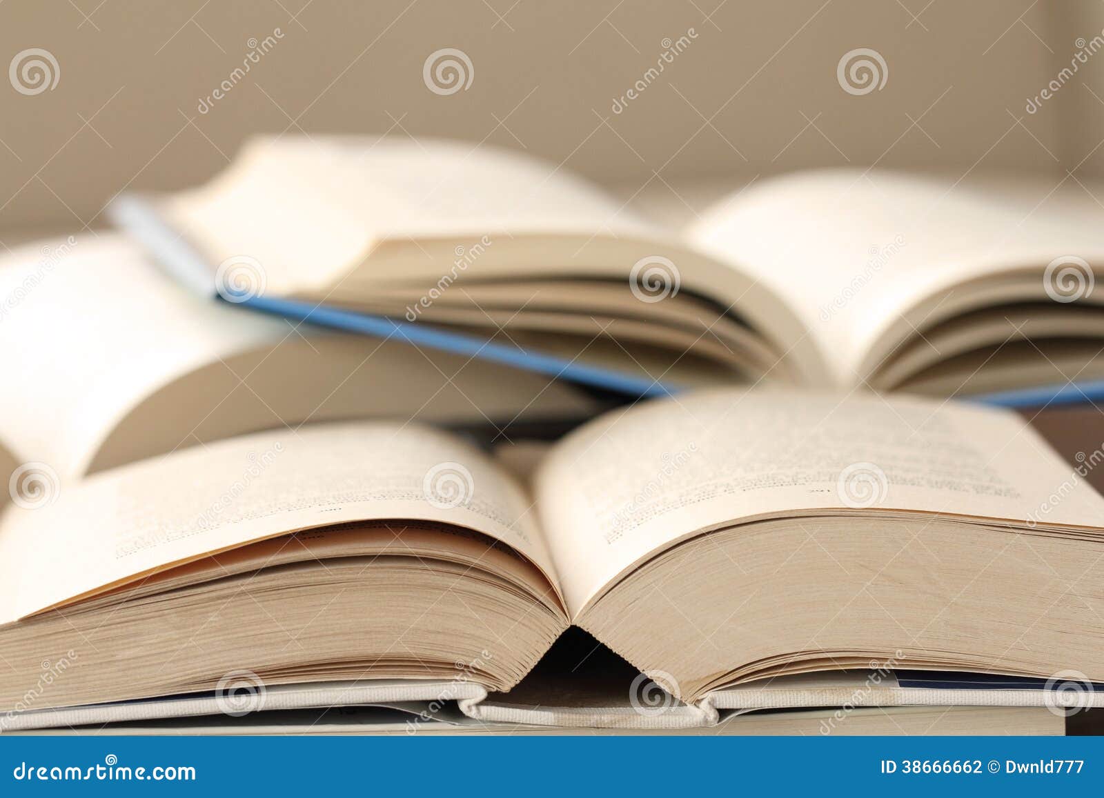 Open books closeup stock photo. Image of literature, detail - 38666662