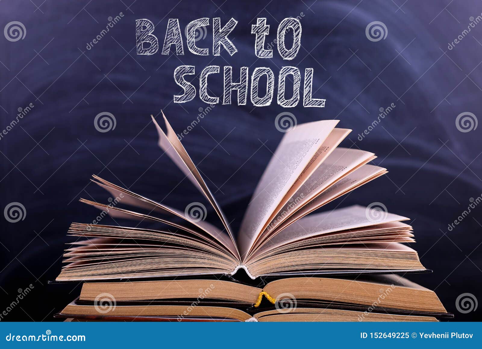 2,920 Knowledge Border Stock Photos - Free & Royalty-Free Stock Photos ...