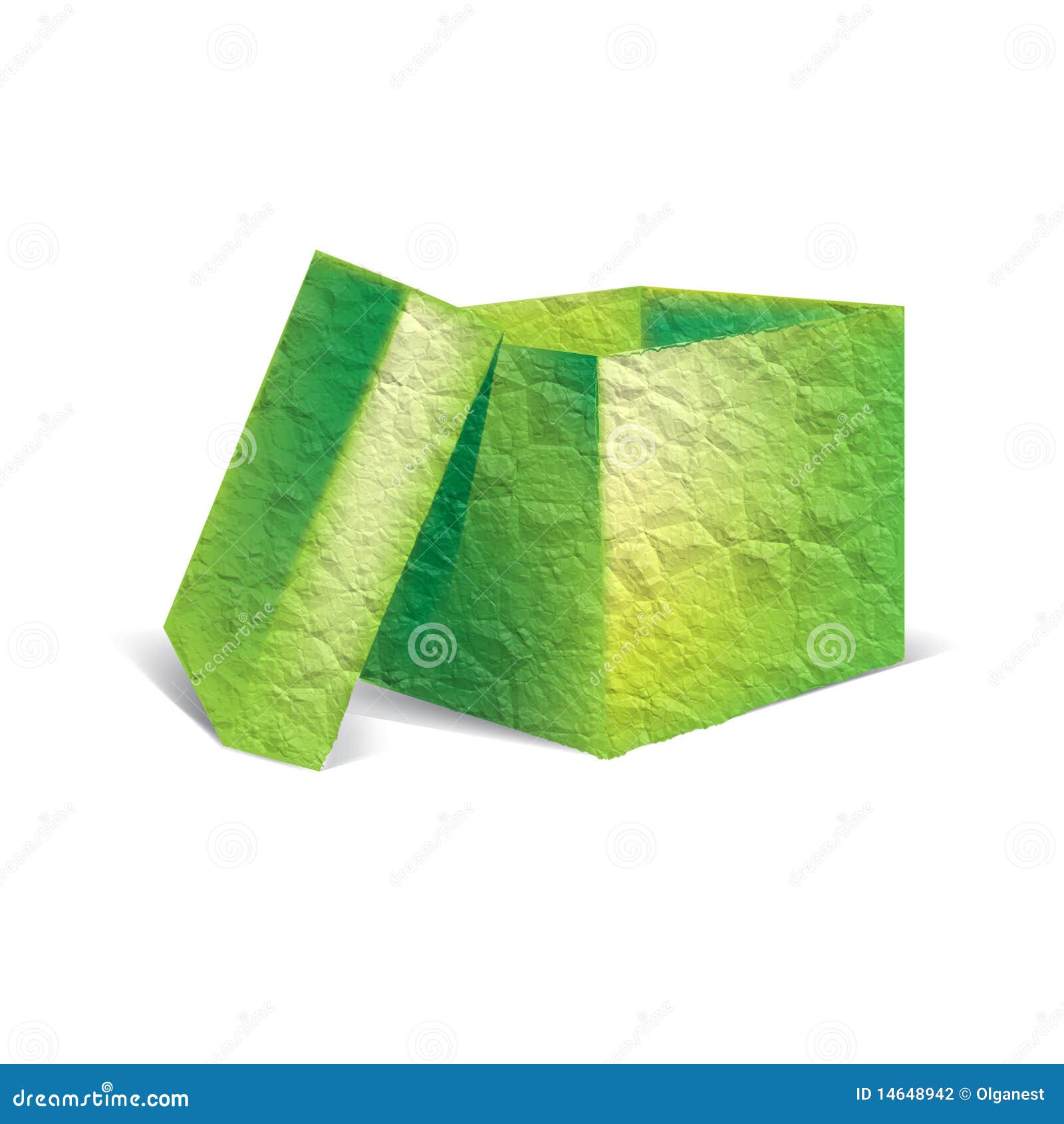 Crushed Box Stock Illustrations – 381 Crushed Box Stock Illustrations ...