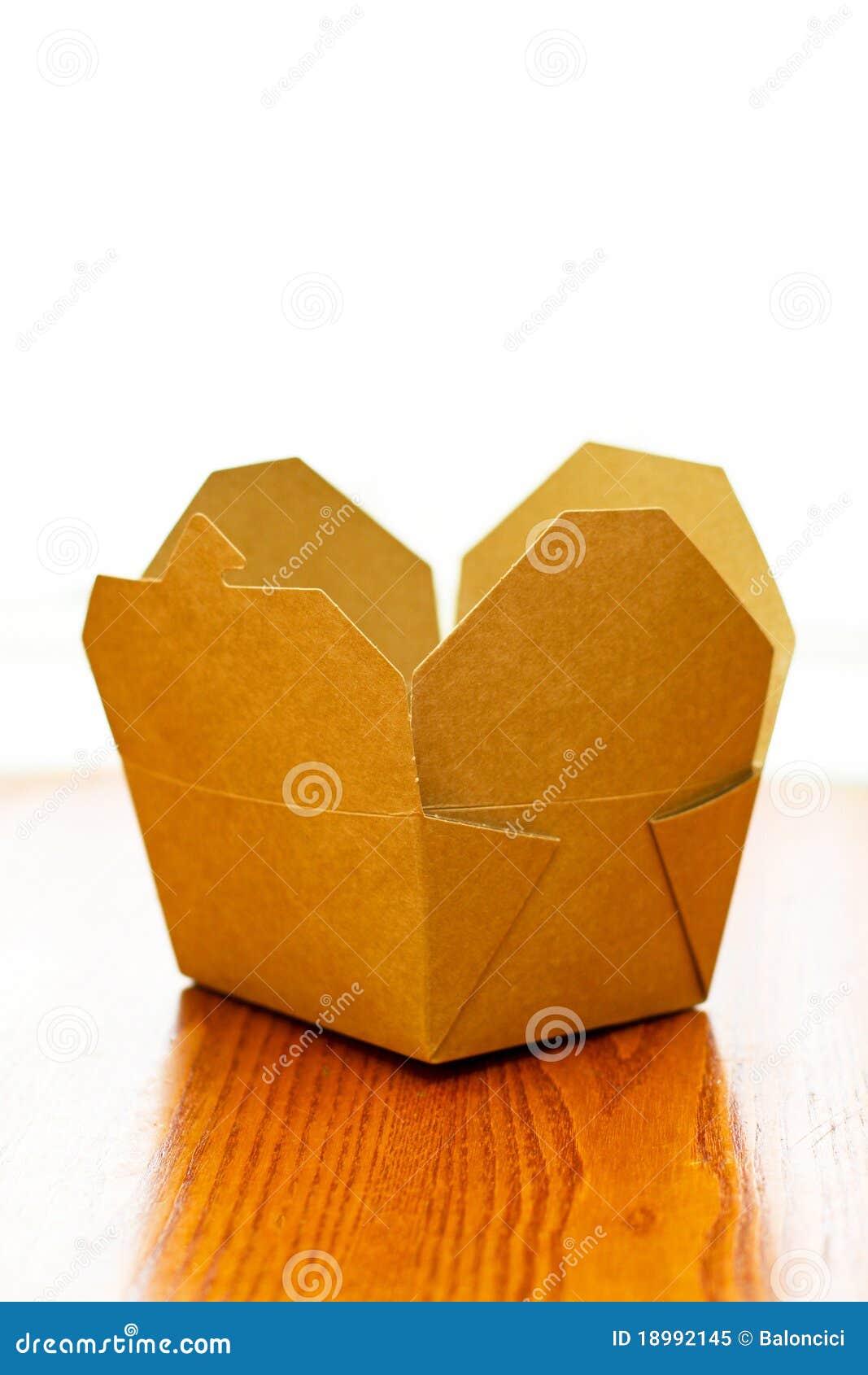 Open box stock image. Image of carton, package, shipping - 18992145