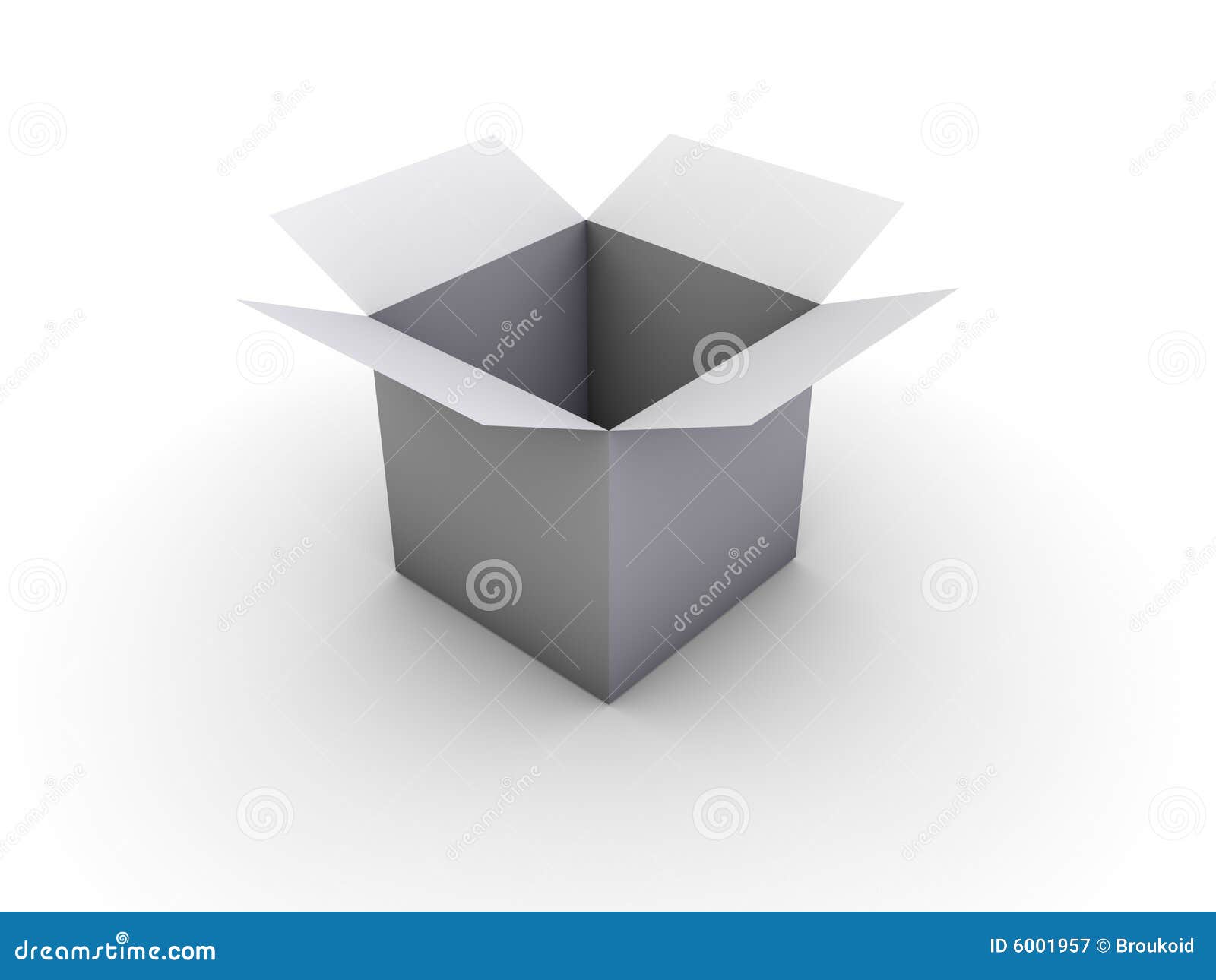 Empty Order Stock Illustrations – 10,905 Empty Order Stock ...