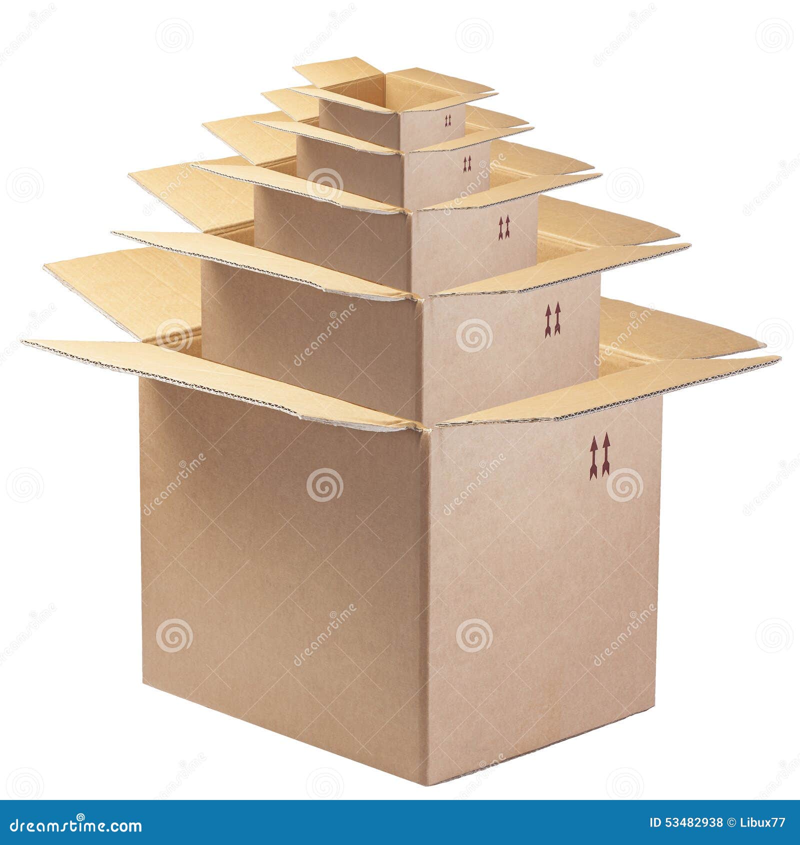 15,155 Open Fragile Stock Photos - Free & Royalty-Free Stock Photos ...