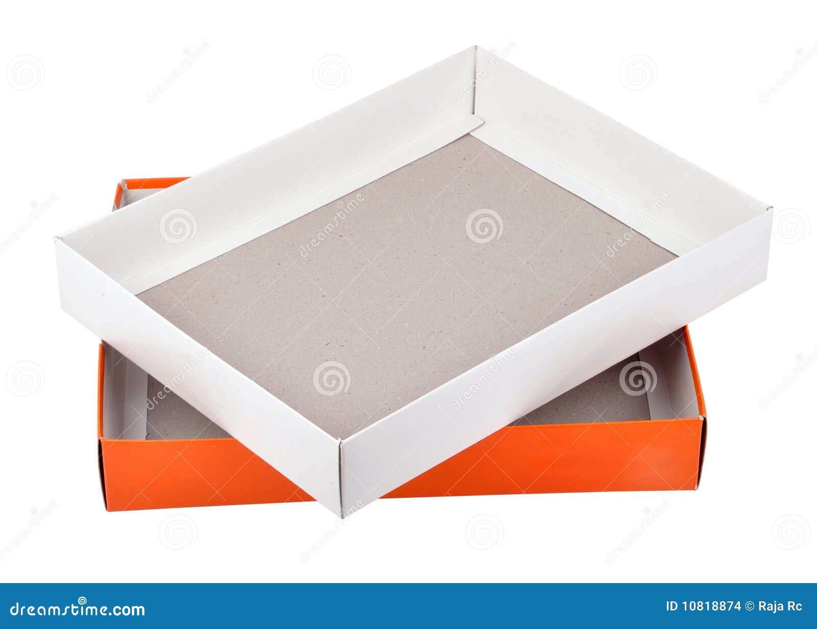 Open box - path stock photo. Image of beauty, gift, open - 10818874