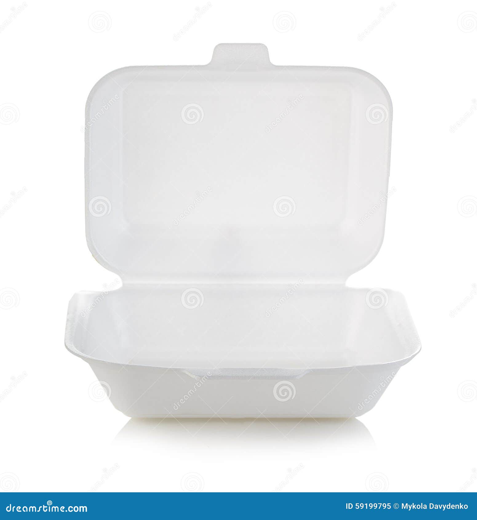 Open Chemical Boxes Stock Photos - Free & Royalty-Free Stock Photos ...