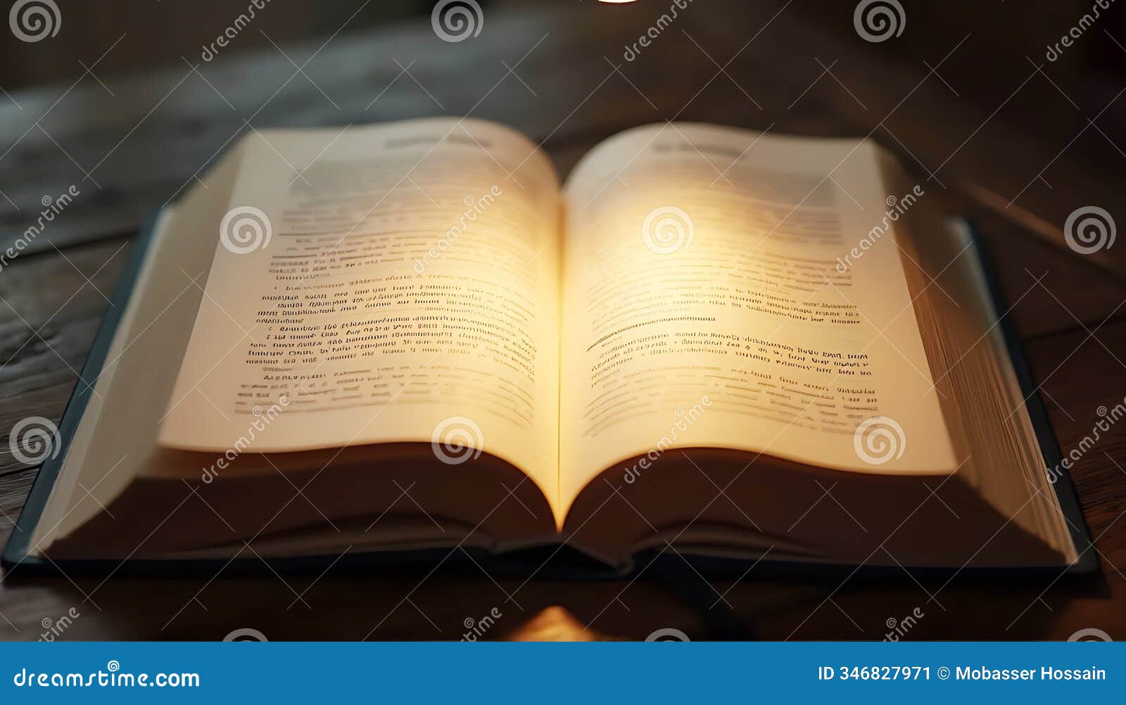 Braille Book Vector Thin Line Stroke Icon. Braille Book Outline ...