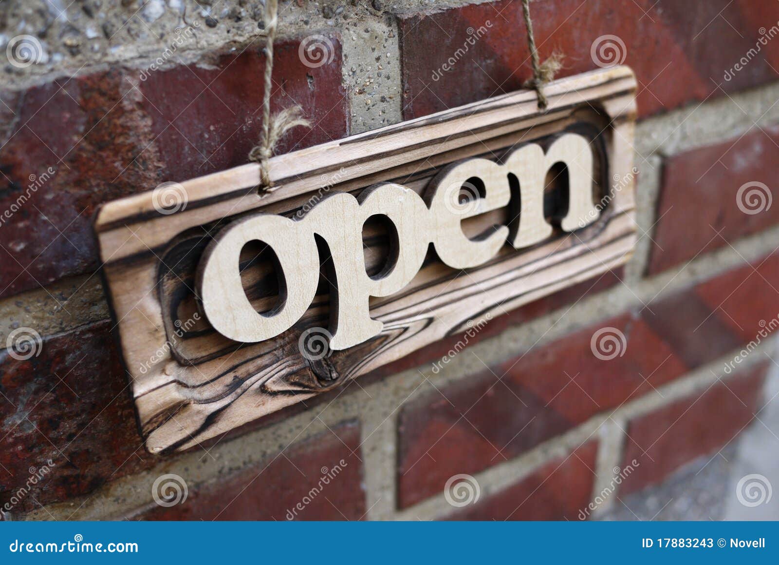 Open brand stock image. Image of shop, mall, home, money - 17883243