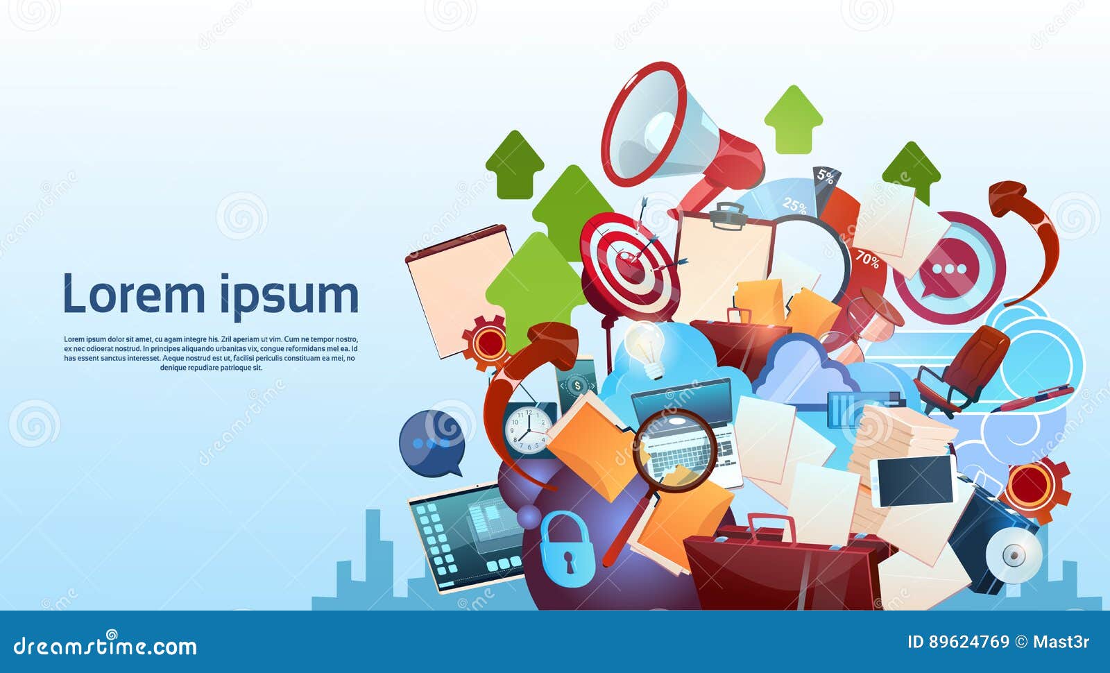 Teamwork document editor - rilohn