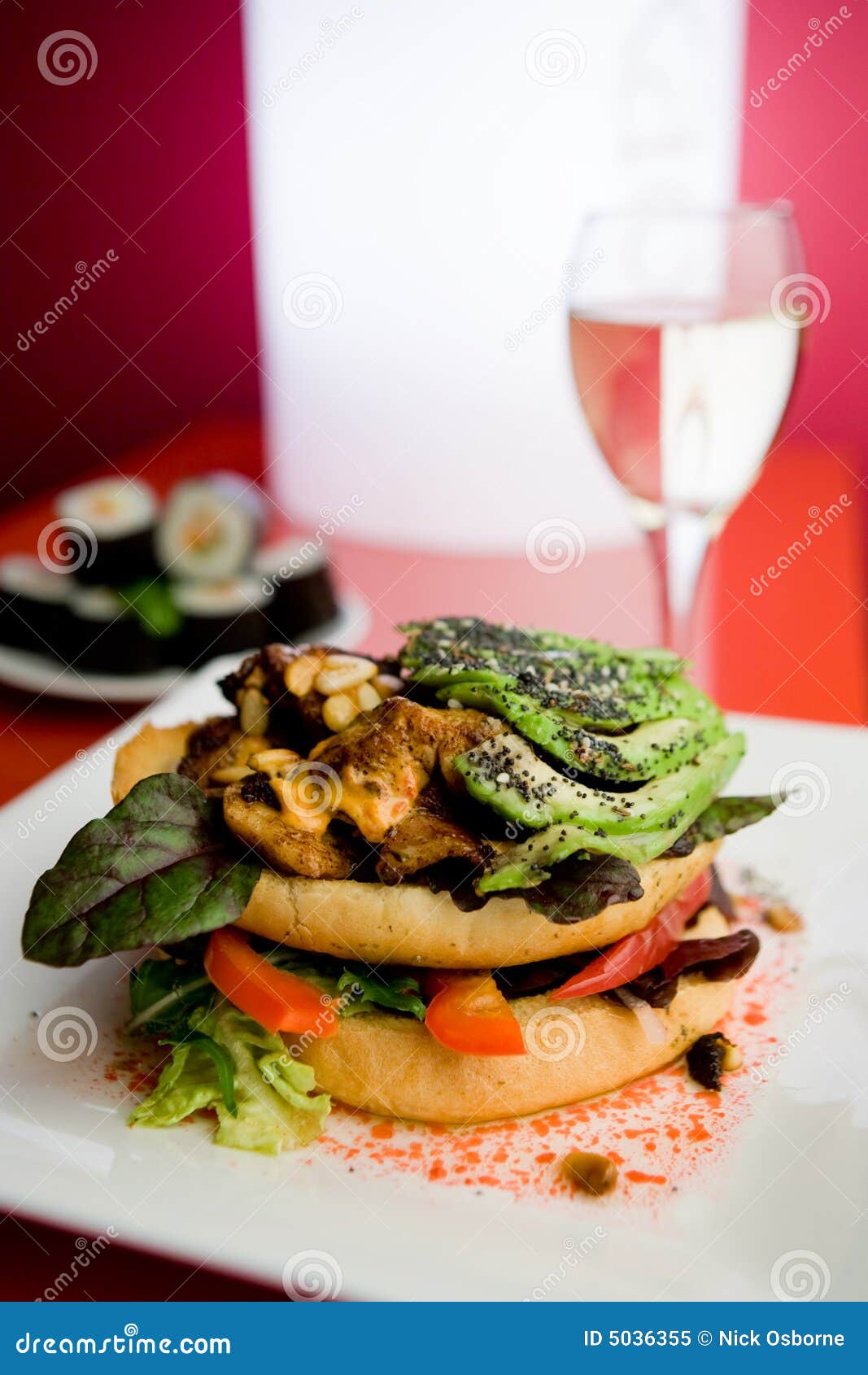 3,528 Open Burger Stock Photos - Free & Royalty-Free Stock Photos from ...