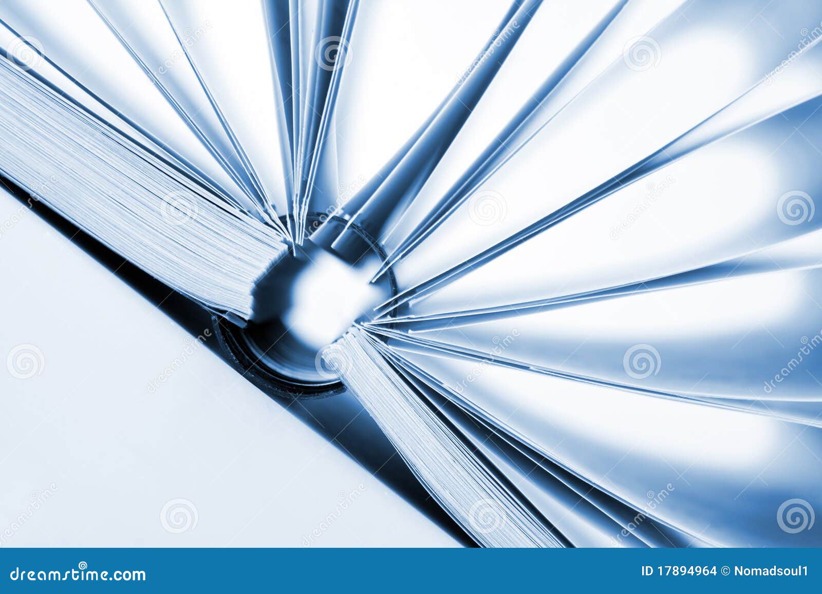 9,570 Blue Catalog Stock Photos - Free & Royalty-Free Stock Photos from ...