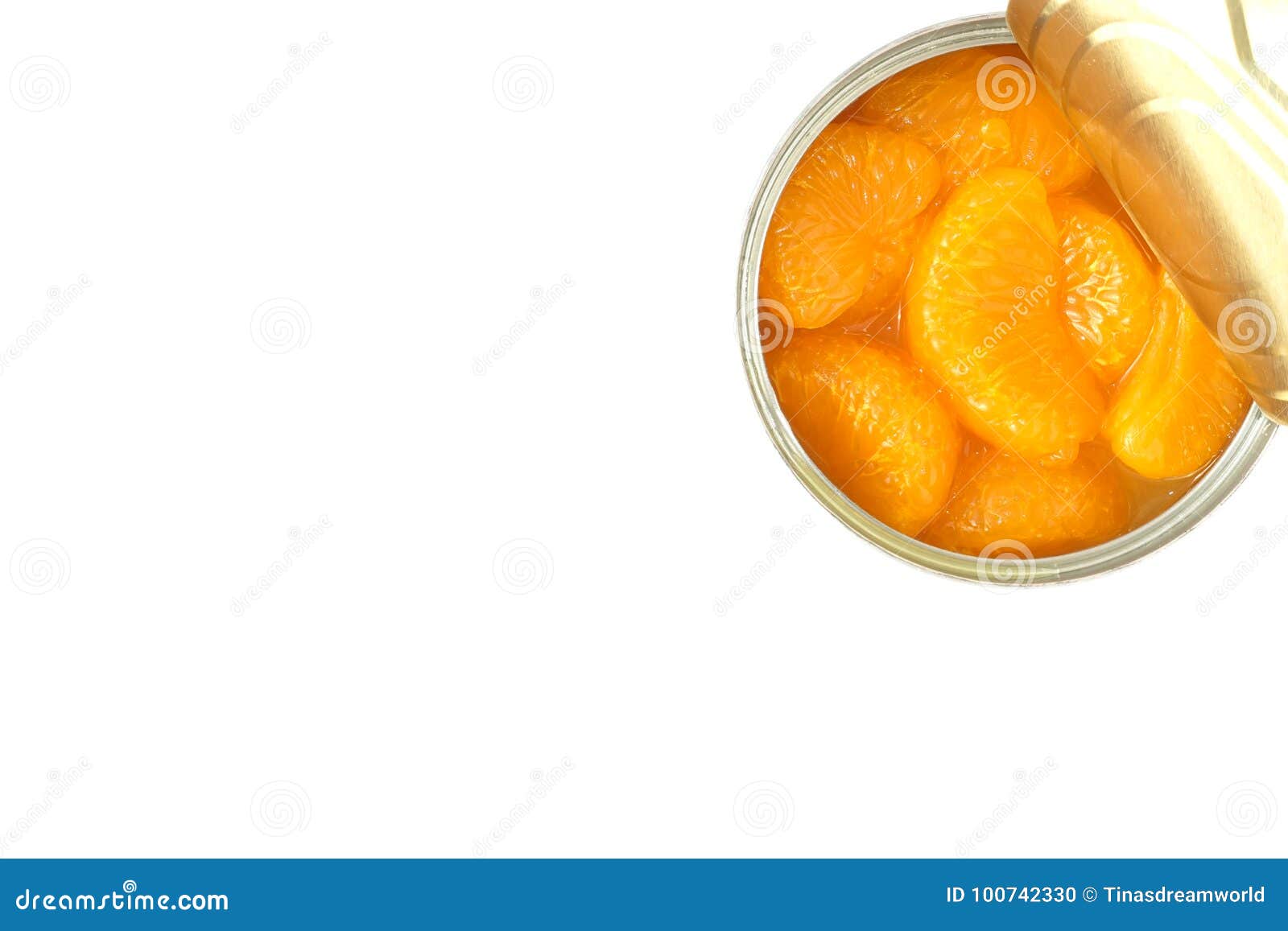 1,651 Mandarin Open Stock Photos - Free & Royalty-Free Stock Photos ...