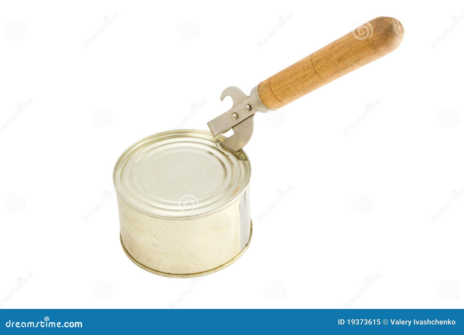 Open cans stock image. Image of spam, fish, hike, vintage - 19373615