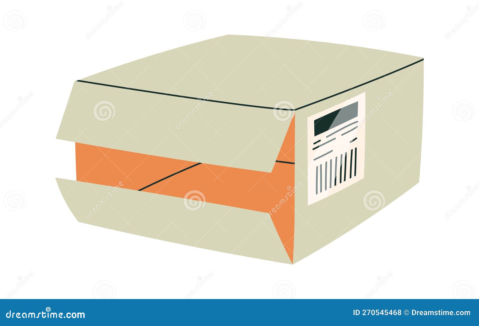 Bill Of Lading Linear Icon Concept. Bill Of Lading Line Vector Sign ... Bill Of Lading Linear Icon Concept. Bill Of Lading Line Vector Sign ...